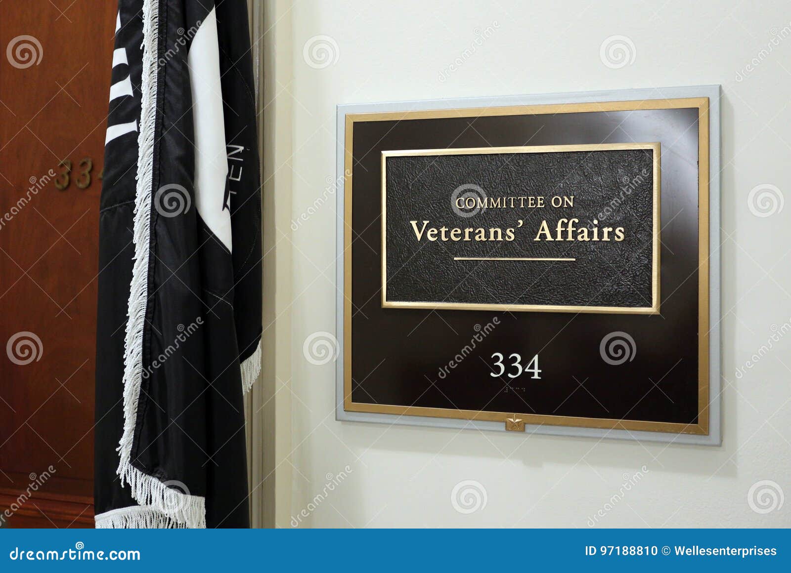 Veterans Affairs Signage And Logo. The VA Provides Healthcare Services ... Veterans Affairs Signage And Logo. The VA Provides Healthcare Services ...
