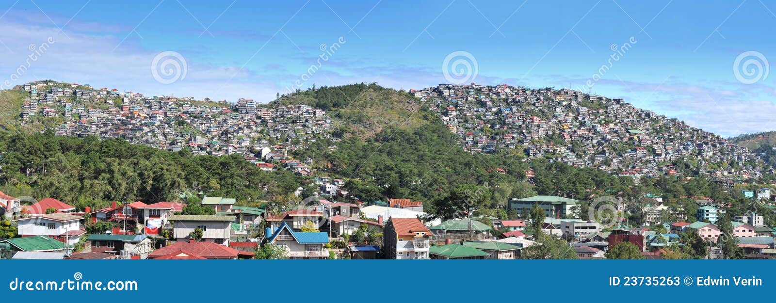 House congestion editorial stock photo. Image of housing - 23735263