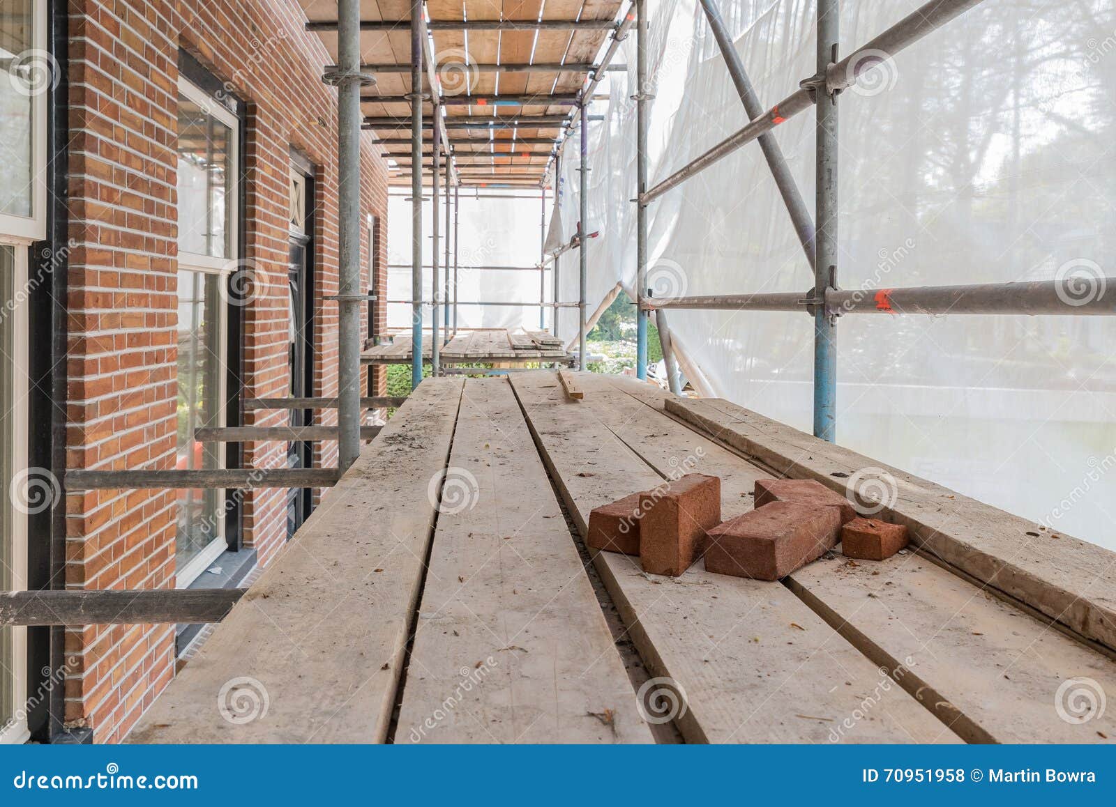 House Construction Renovation and Repair Stock Photo - Image of build ...