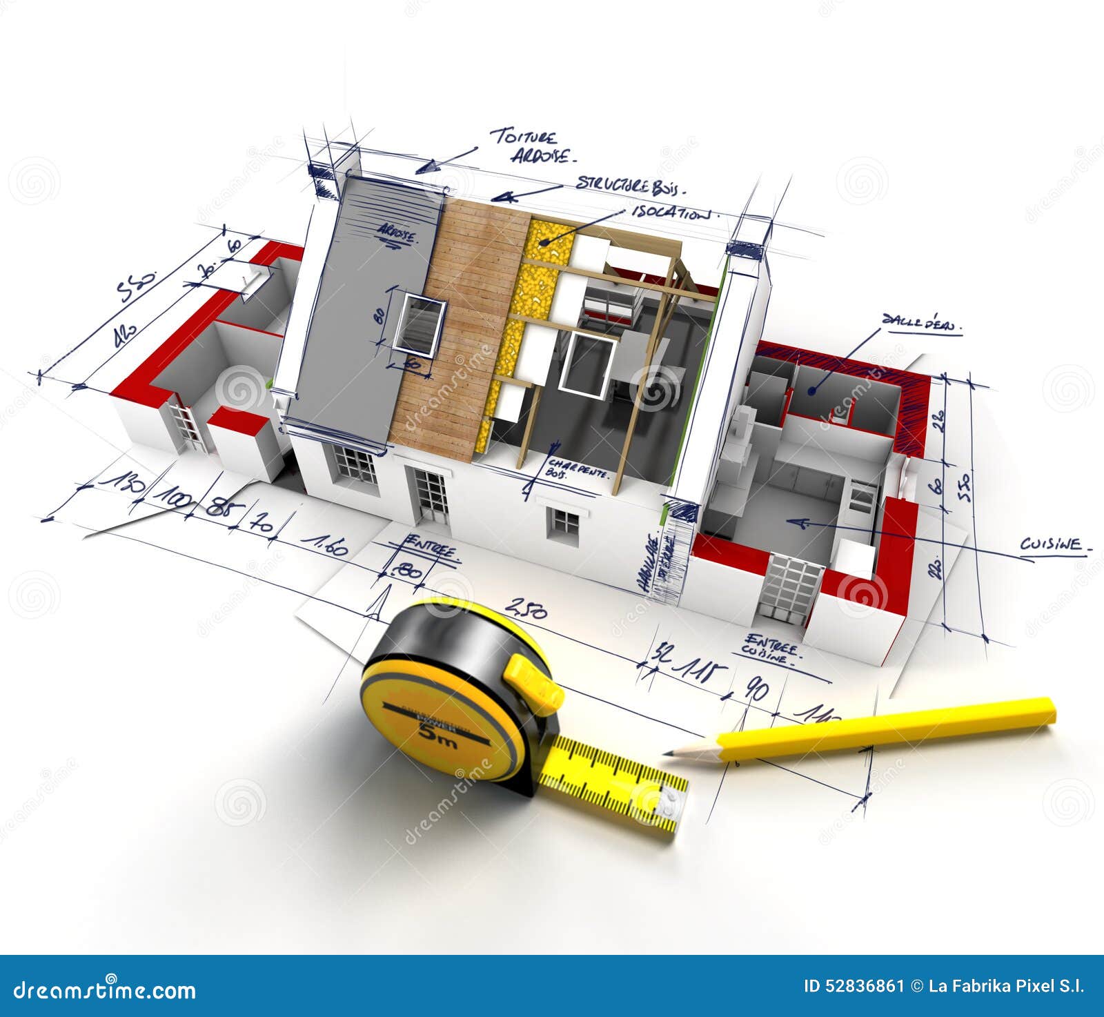 Technicalities Clipart And Illustrations