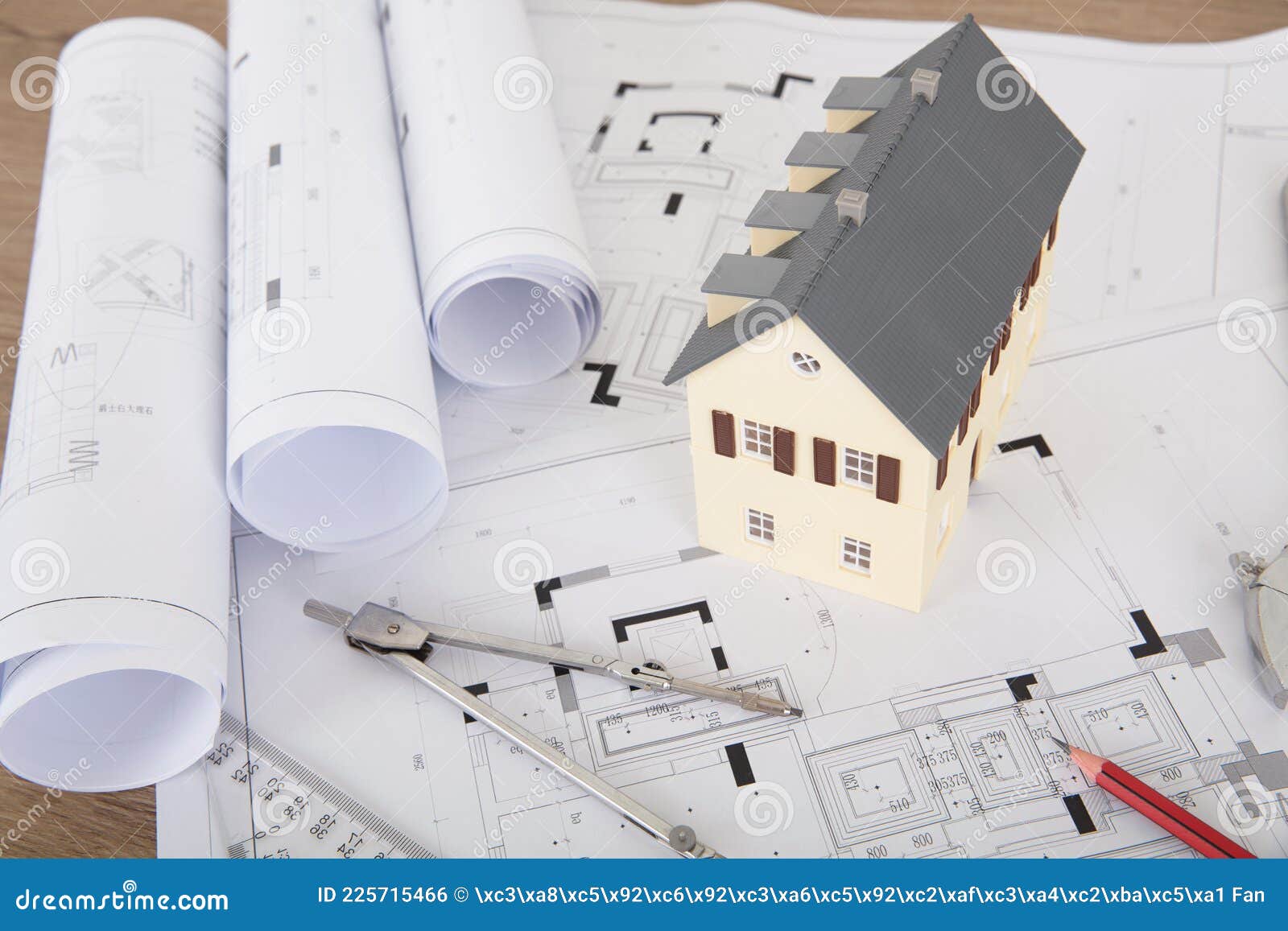 House Decoration Design Related Drawings, Small House Models and ...