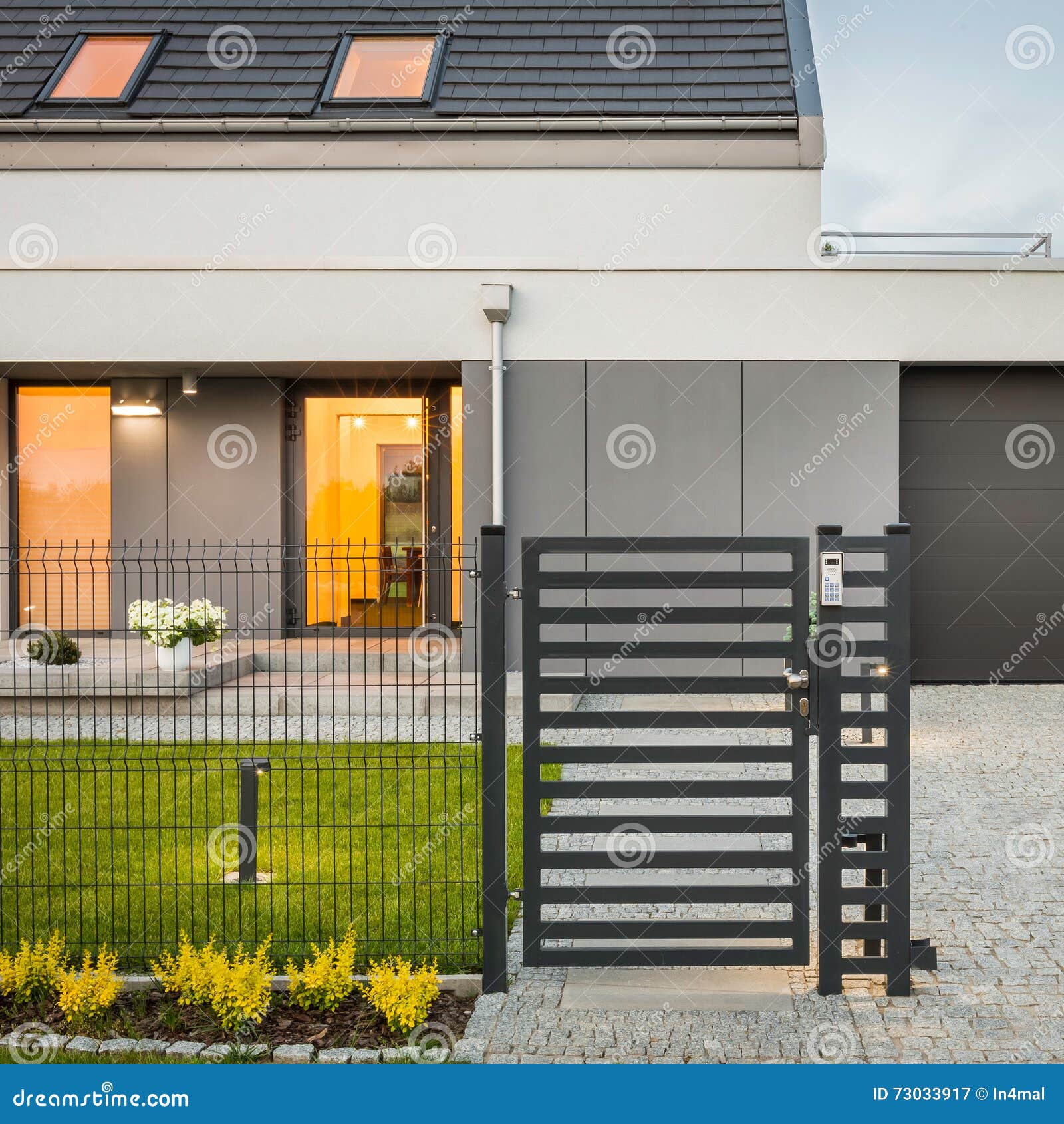 1,423 External Fence Stock Photos - Free & Royalty-Free Stock Photos ...