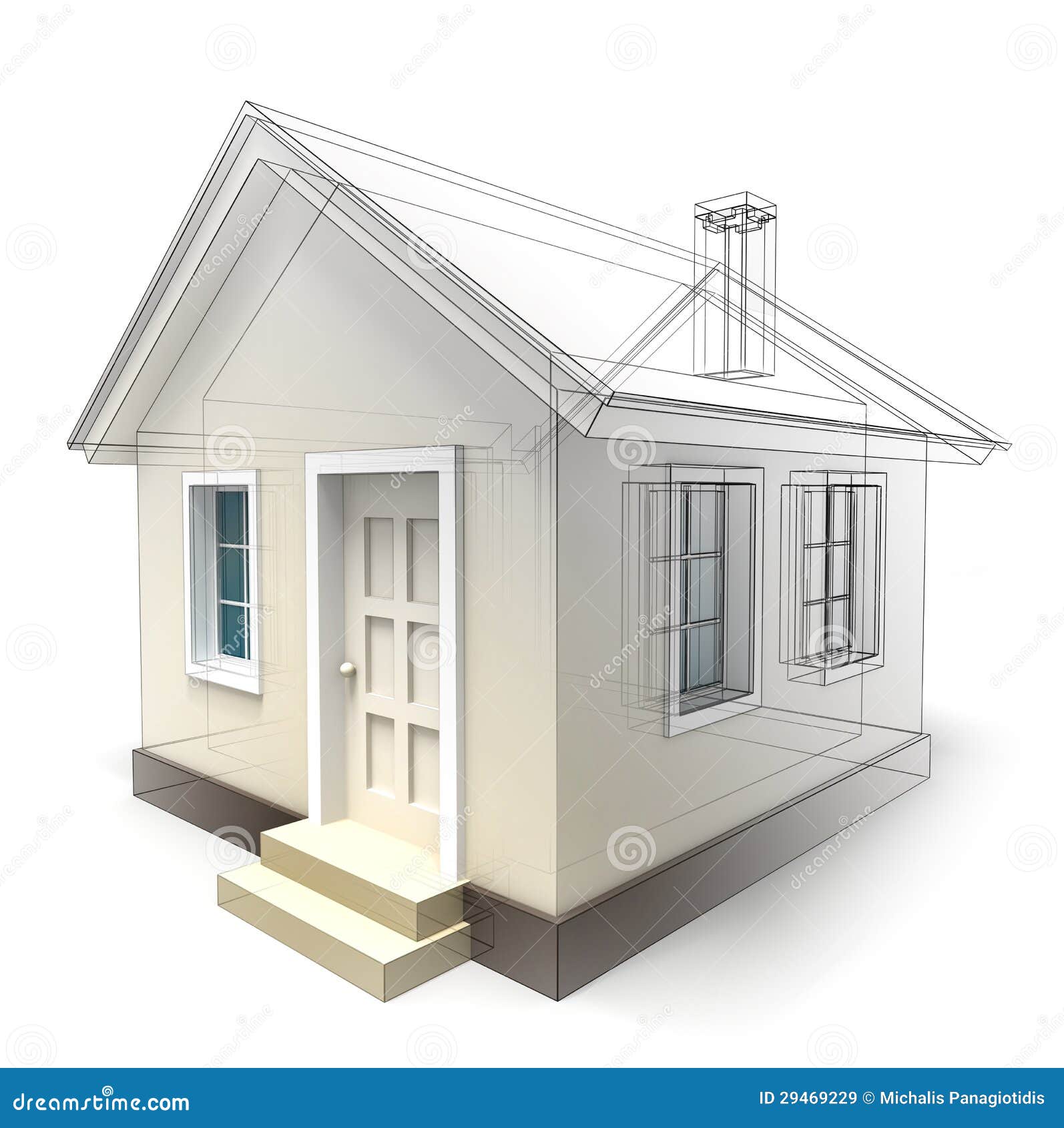 House Path Sketch Stock Illustrations – 1,059 House Path Sketch Stock ...