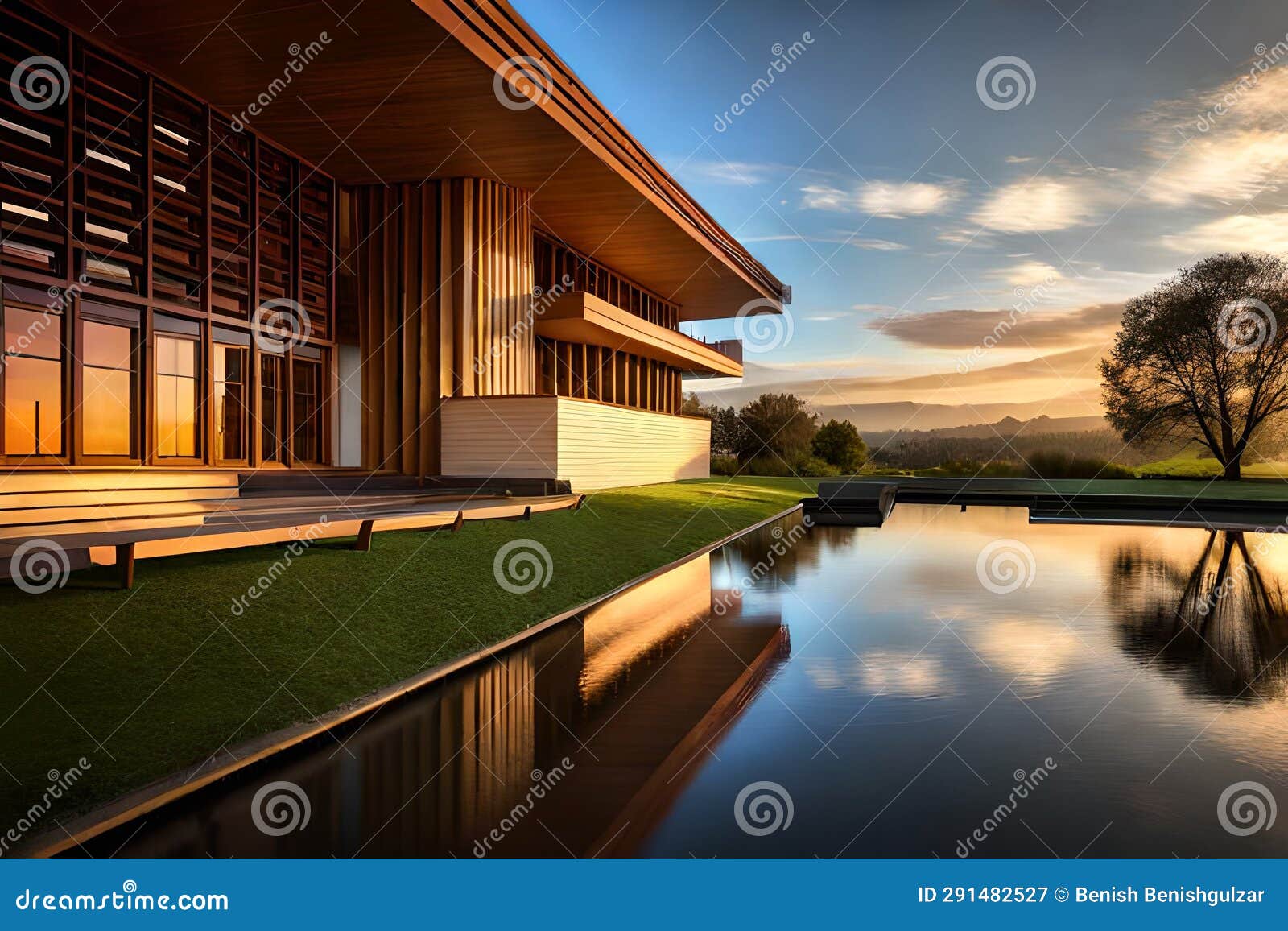 Significant Collector Stock Illustrations – 4 Significant Collector ...