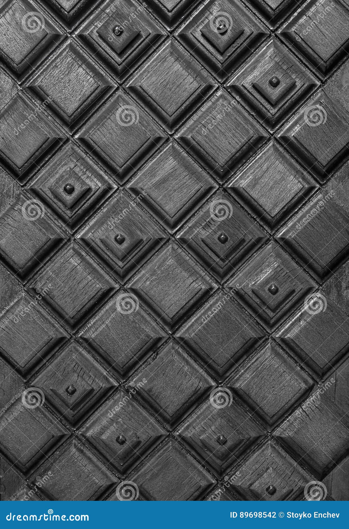 Door Pattern Stock Photography | CartoonDealer.com #72866600