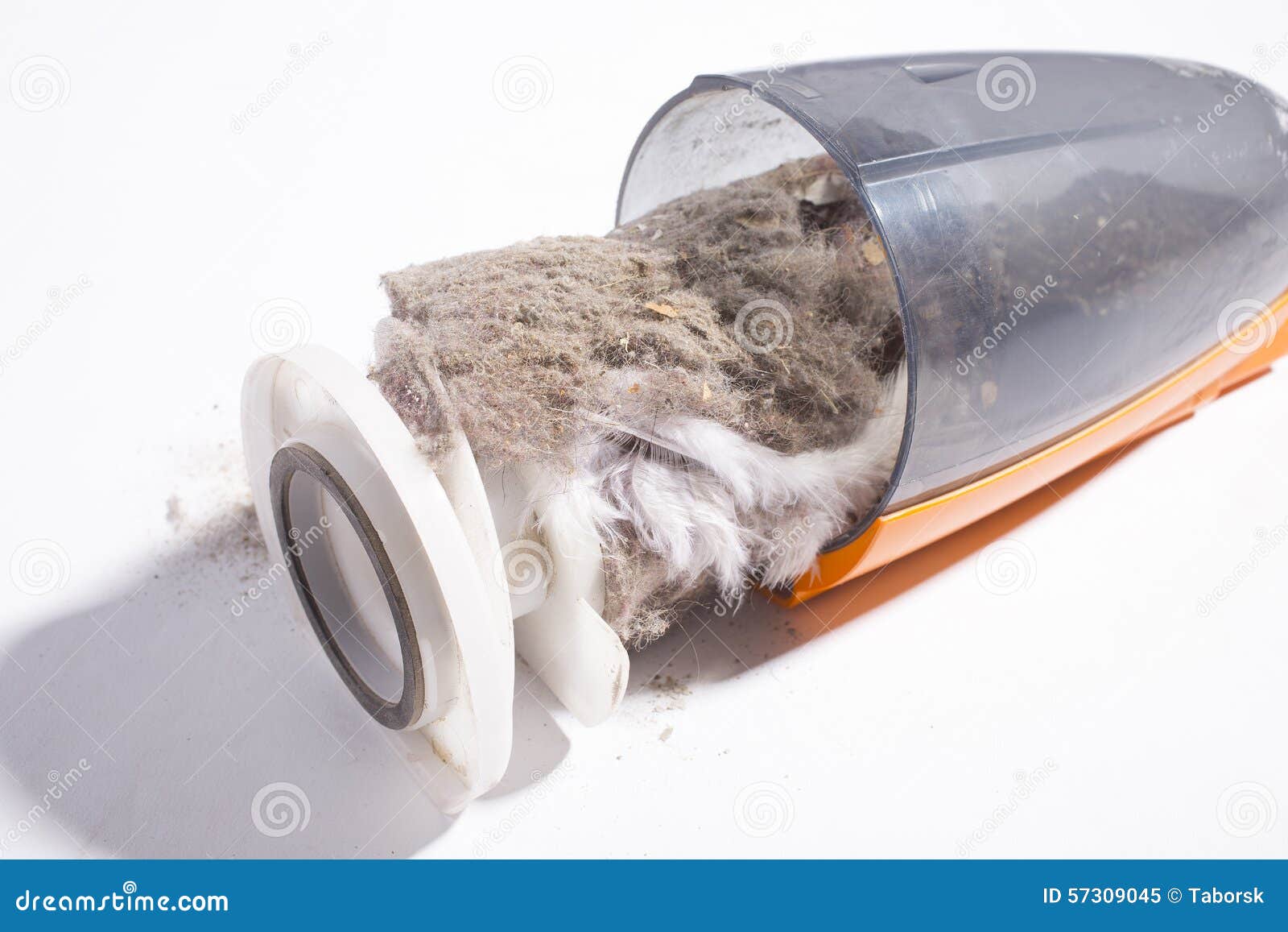 House dust stock image. Image of bacteria, dirt, allergy - 57309045