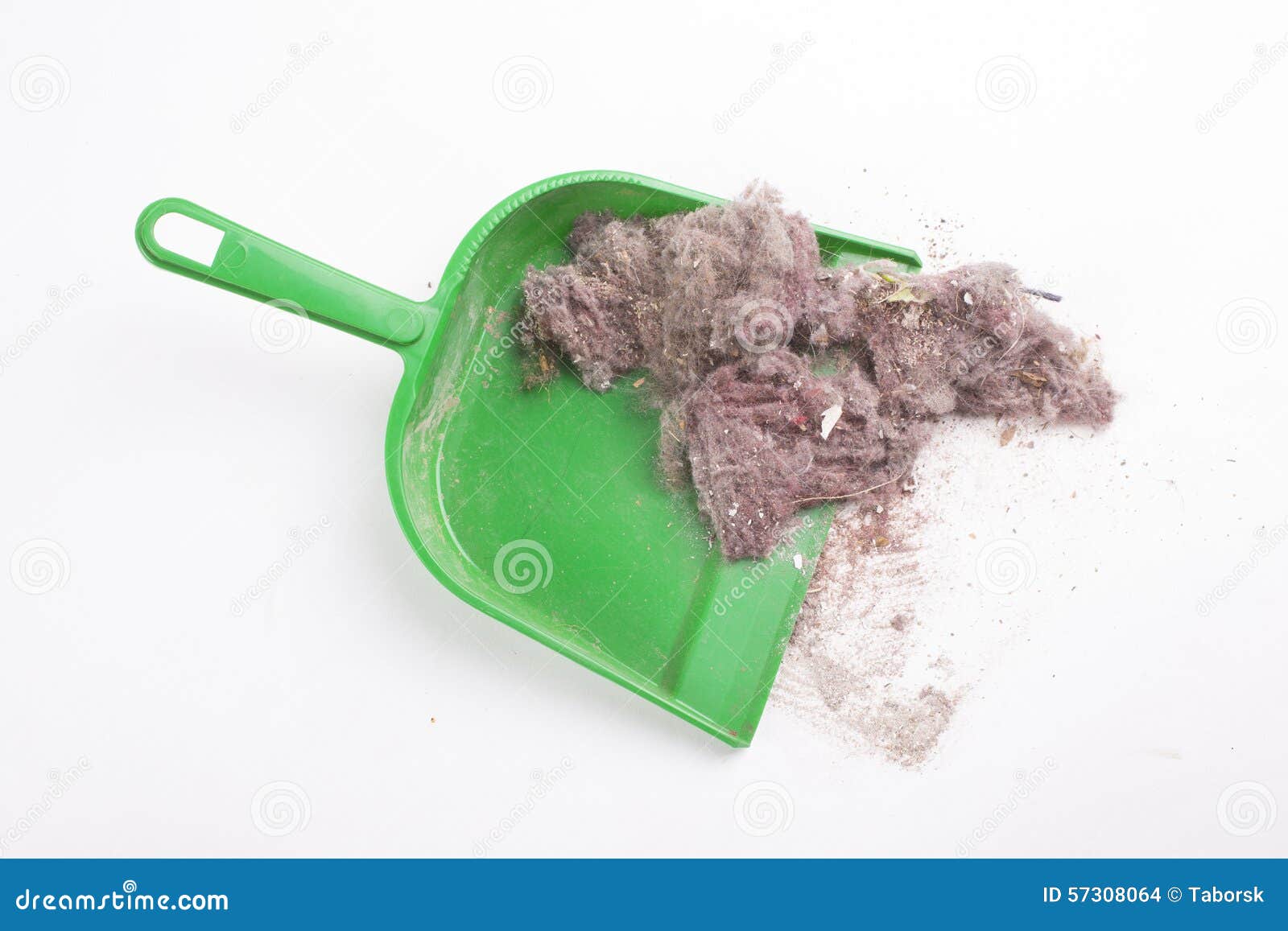 House dust stock photo. Image of clean, dustpan, dangerous - 57308064