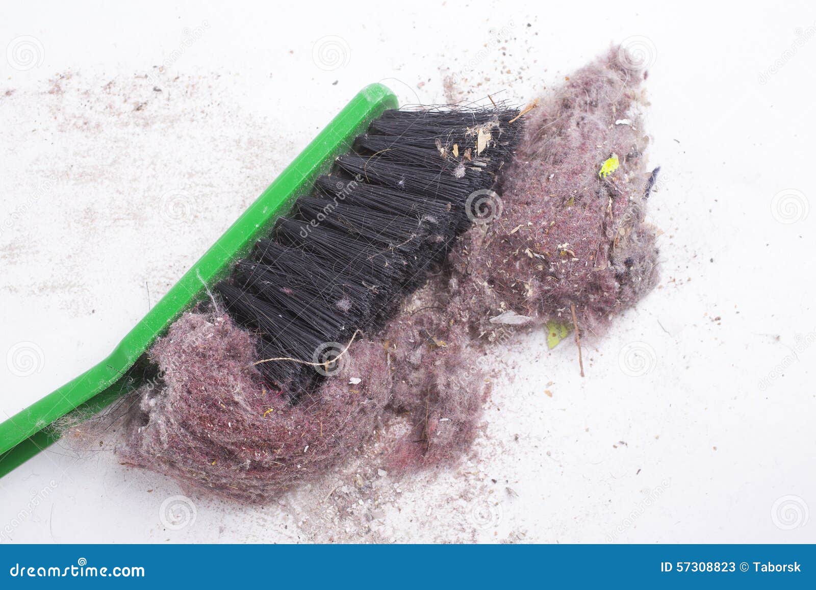 House dust stock image. Image of dirt, health, house - 57308823