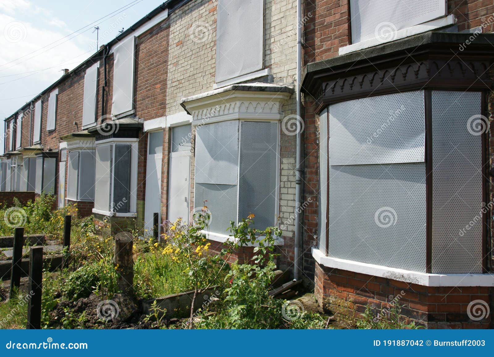 House, Dwelling, Family Home, Run Down and Derelict Property Stock ... House, Dwelling, Family Home, Run Down and Derelict Property Stock ...