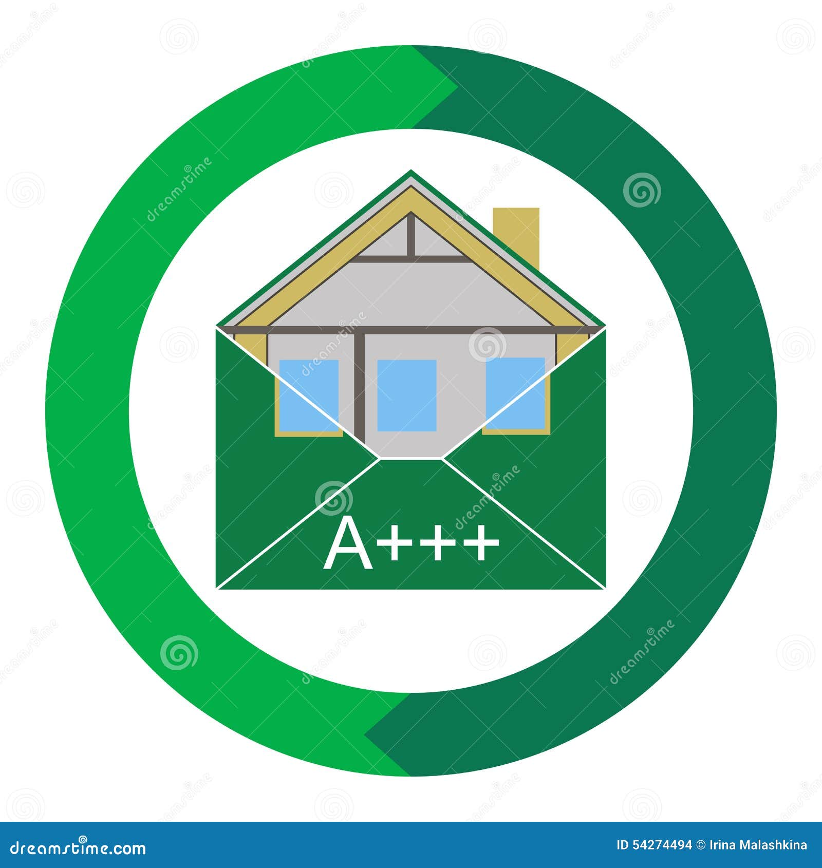 Building envelope energy efficiency - merybr Building envelope energy efficiency - merybr