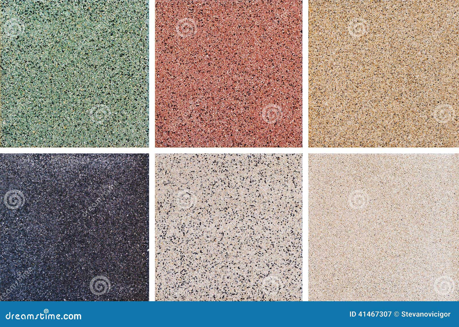 Facade Texture Royalty-Free Stock Photography | CartoonDealer.com #43448921