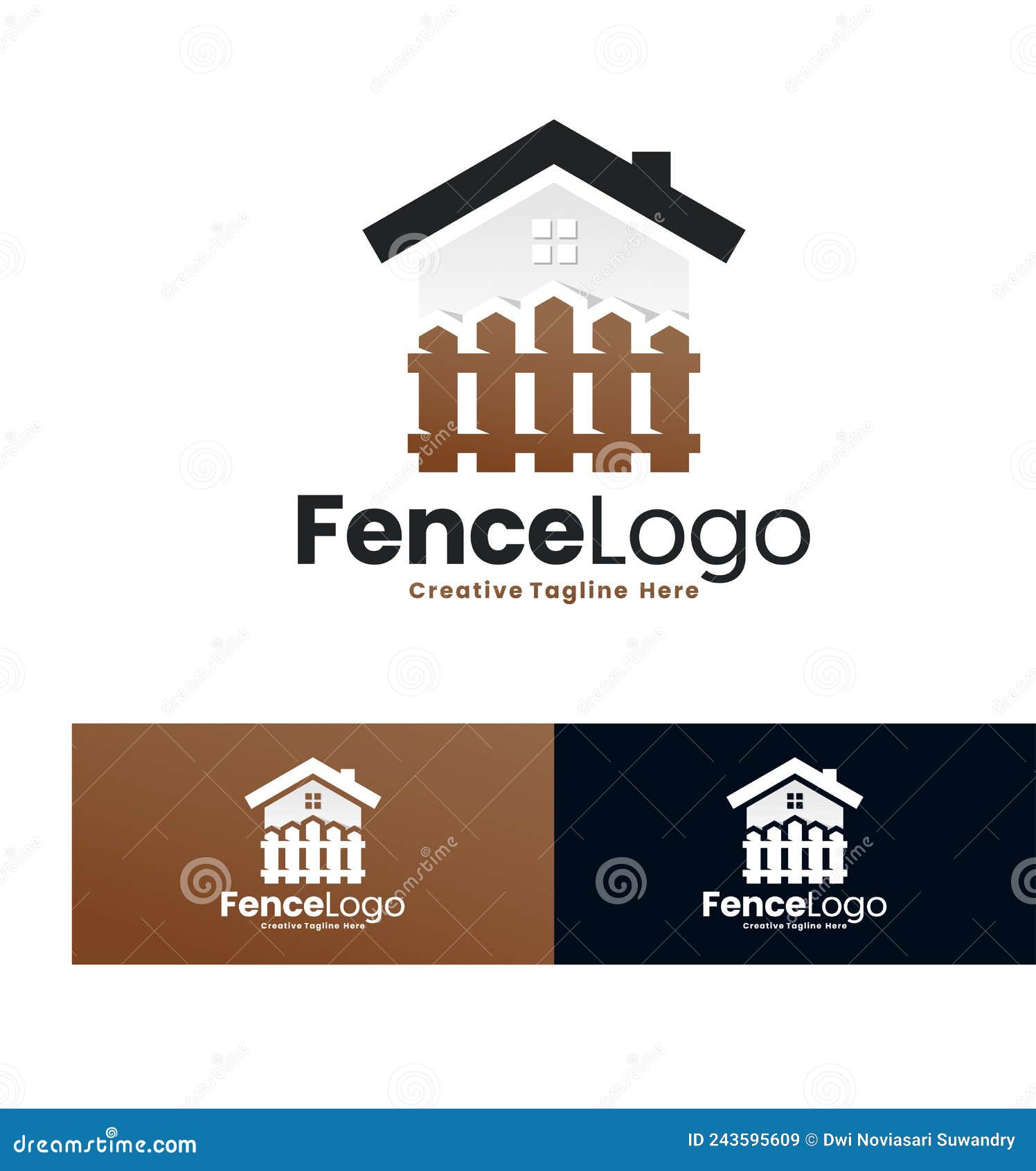 Fance Cartoons, Illustrations & Vector Stock Images - 317 Pictures to ...