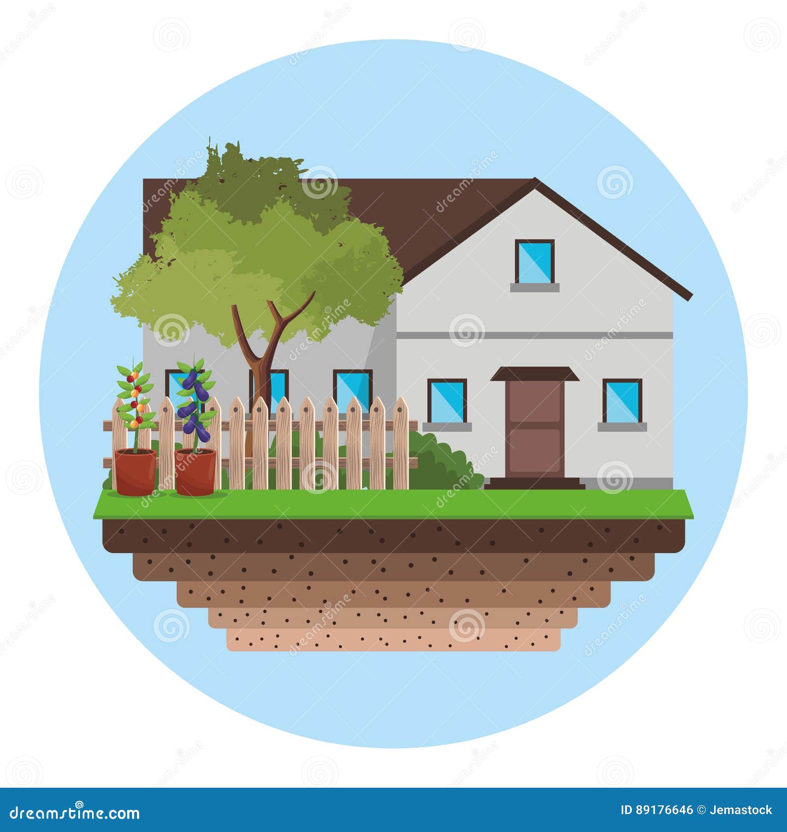 Emptiness Can Separate A Person From The World And Lock In An Invisible ...