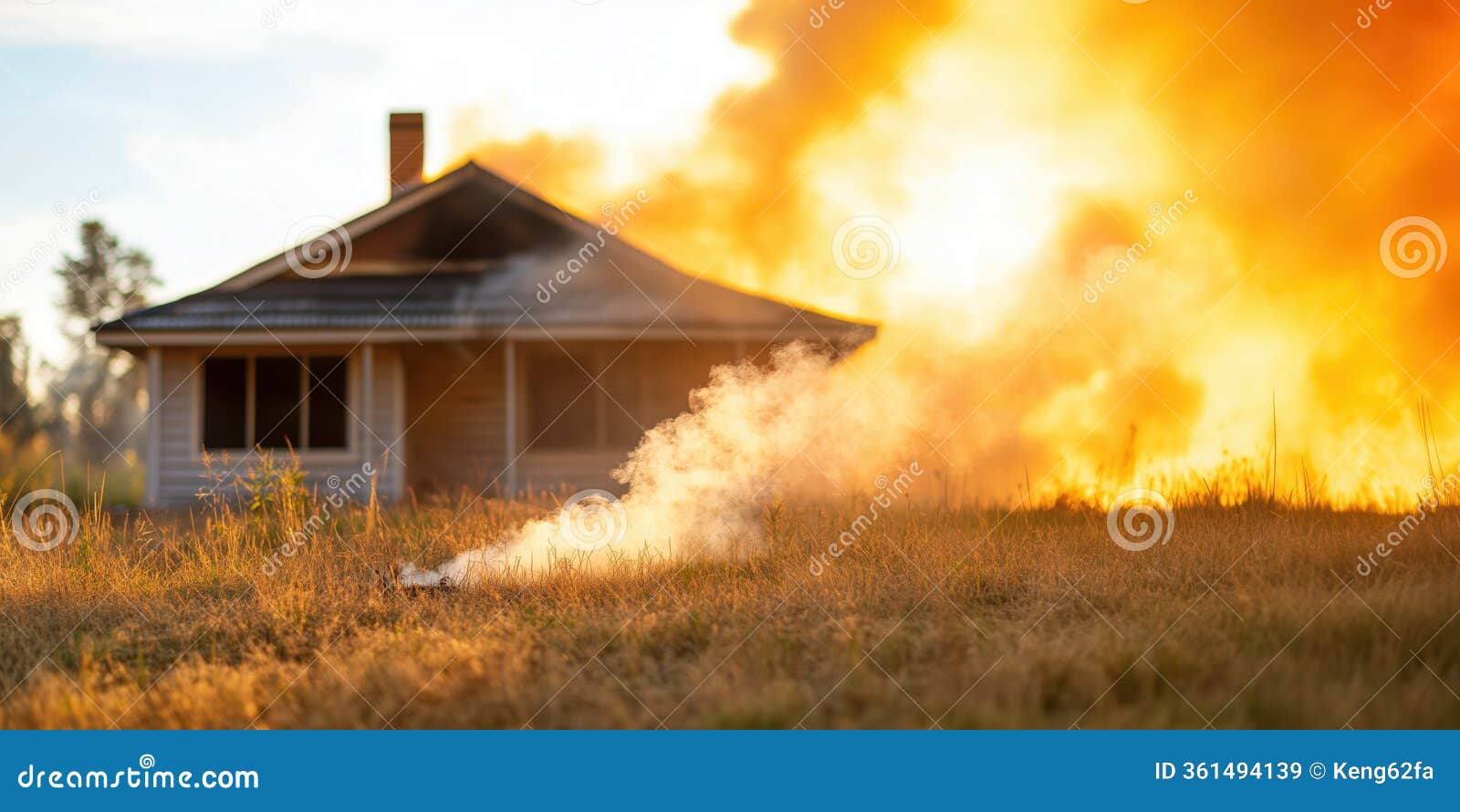 Aftermath Cartoons, Illustrations & Vector Stock Images - 13358 ...