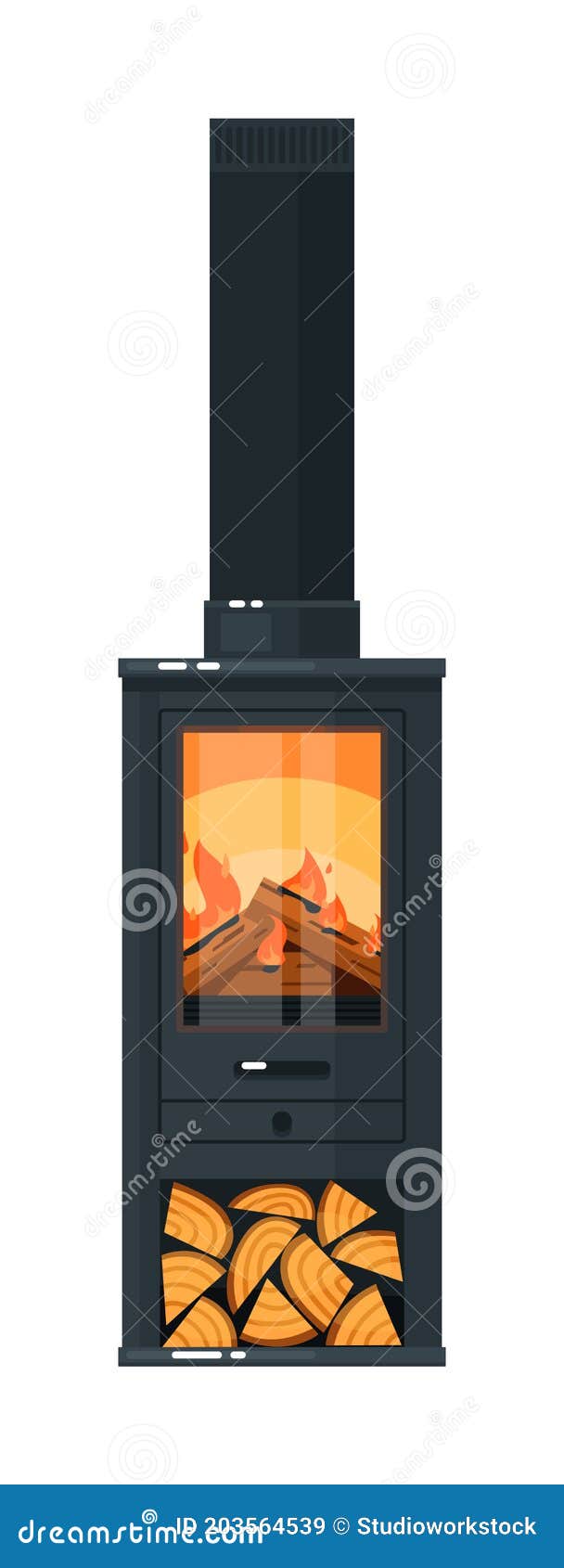 Firebox Cartoons, Illustrations & Vector Stock Images - 474 Pictures to ...
