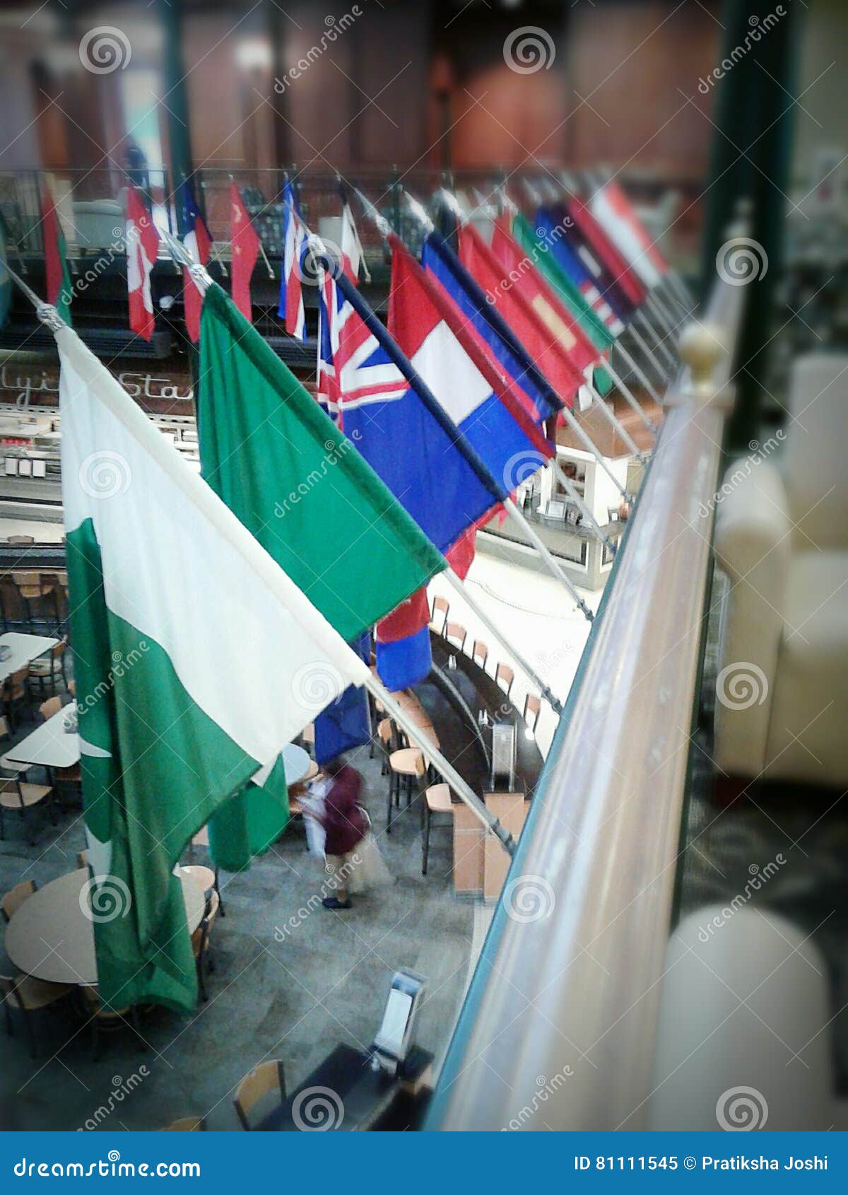 House of flags stock image. Image of countries, diversity - 81111545