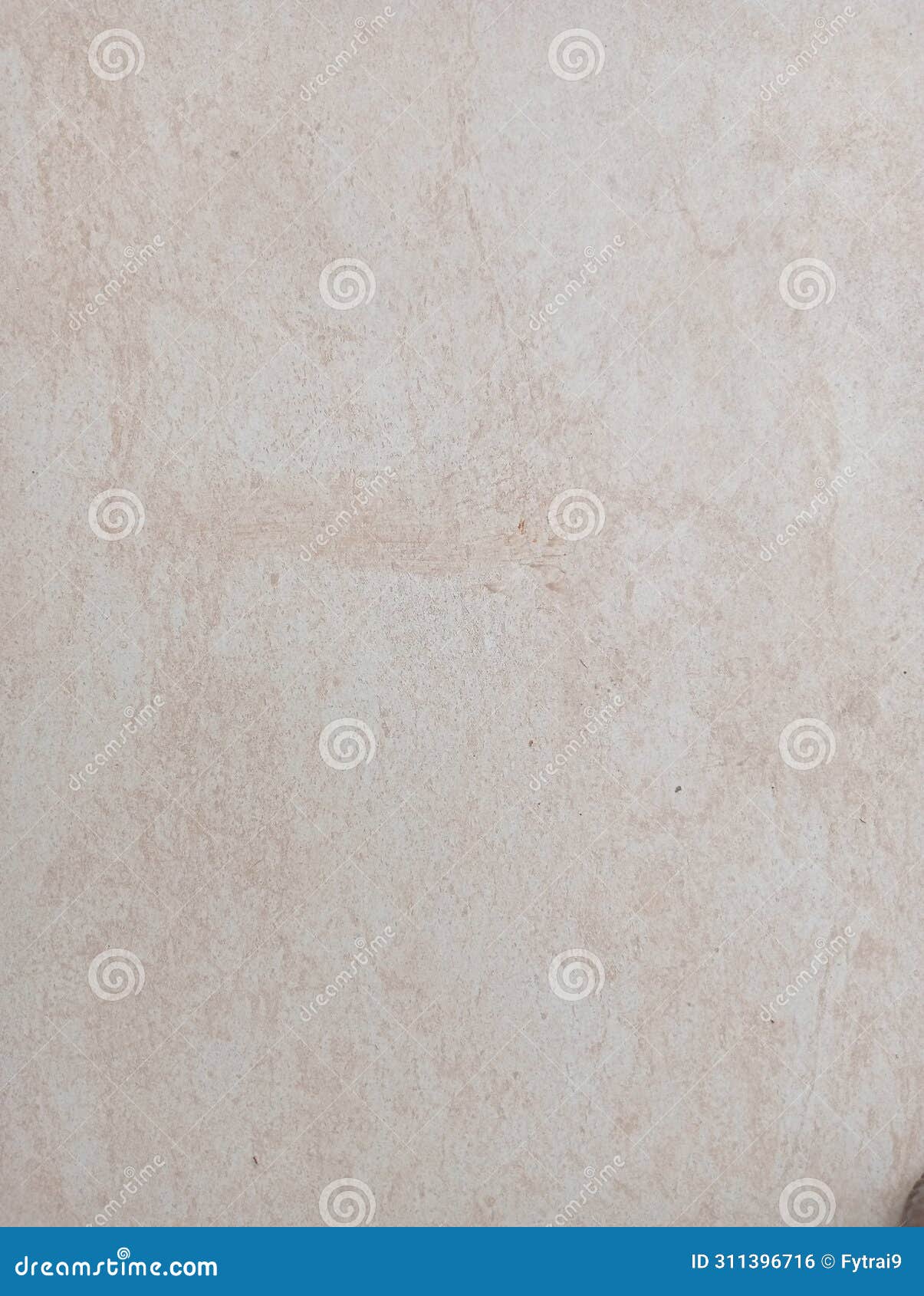 House Floor Tile Texture, Suitable for Background Stock Photo - Image ...