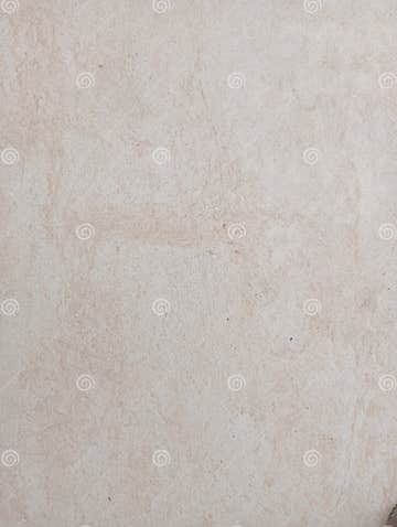 House Floor Tile Texture, Suitable for Background Stock Photo - Image ...