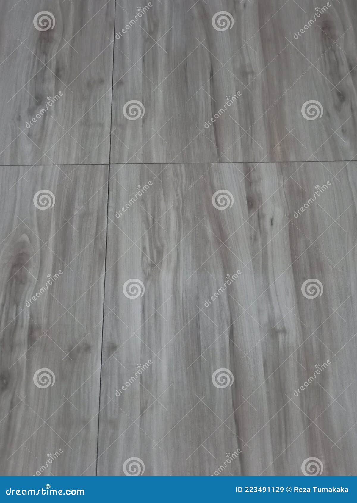 HOUSE FLOOR with WOOD PATTERN Stock Image - Image of line, molding ...