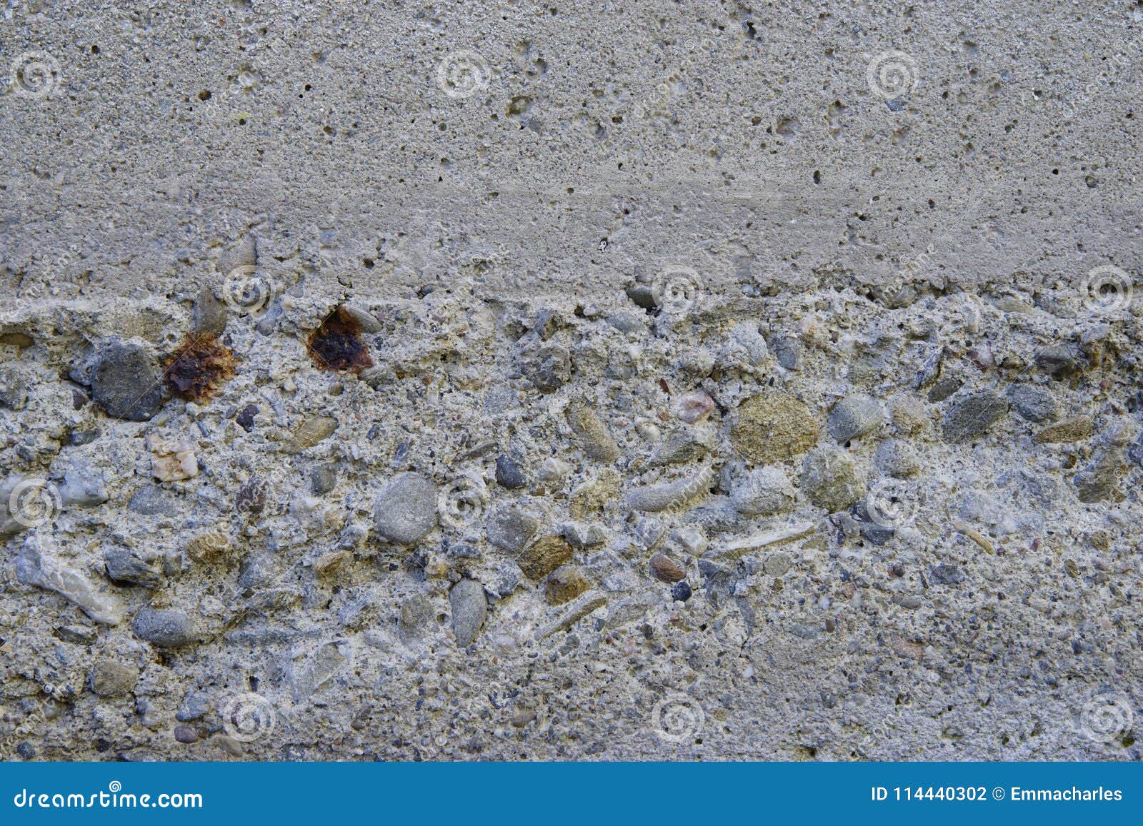 The House Foundation stock photo. Image of horizontal - 114440302