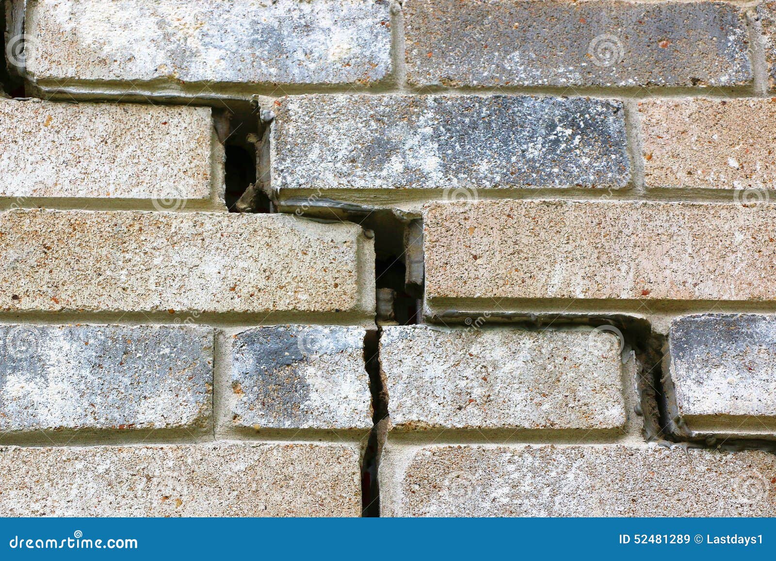 128 Foundation Failure Stock Photos - Free & Royalty-Free Stock Photos ...