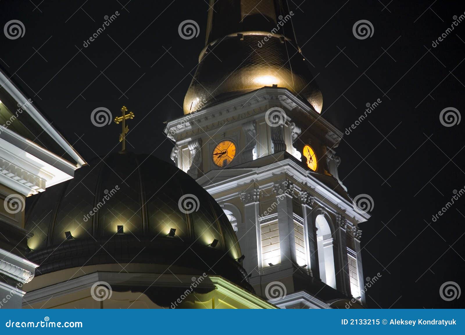 The house of God stock image. Image of monk, green, famous - 2133215