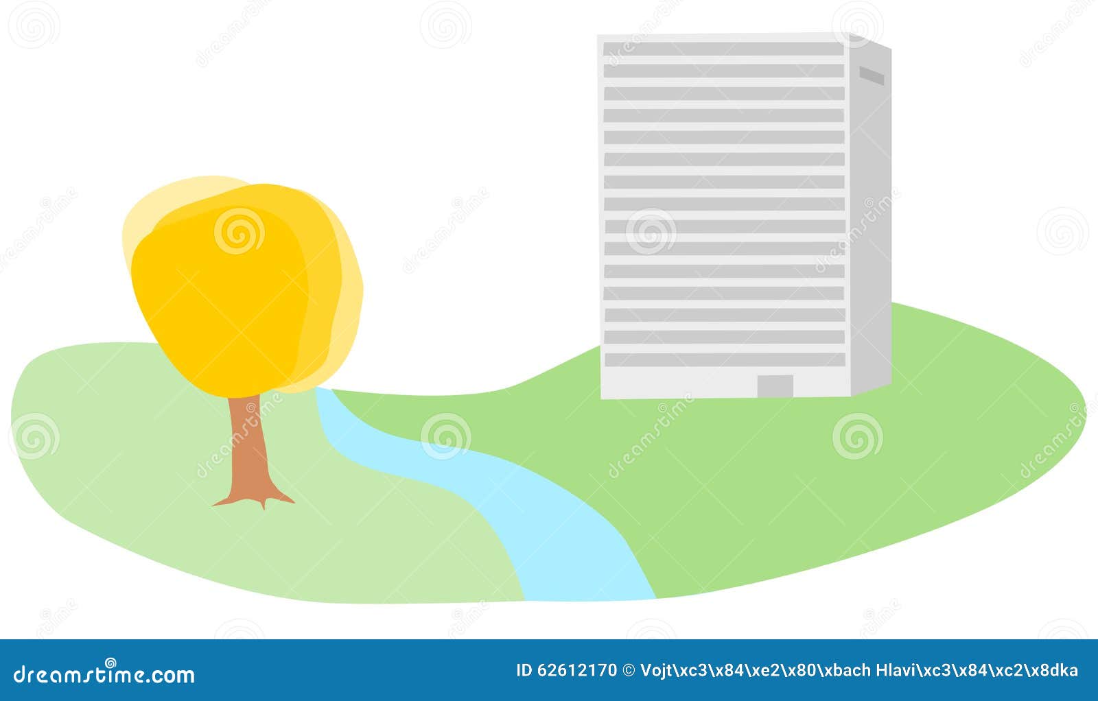 Greenfield Cartoons, Illustrations & Vector Stock Images - 603 Pictures ...