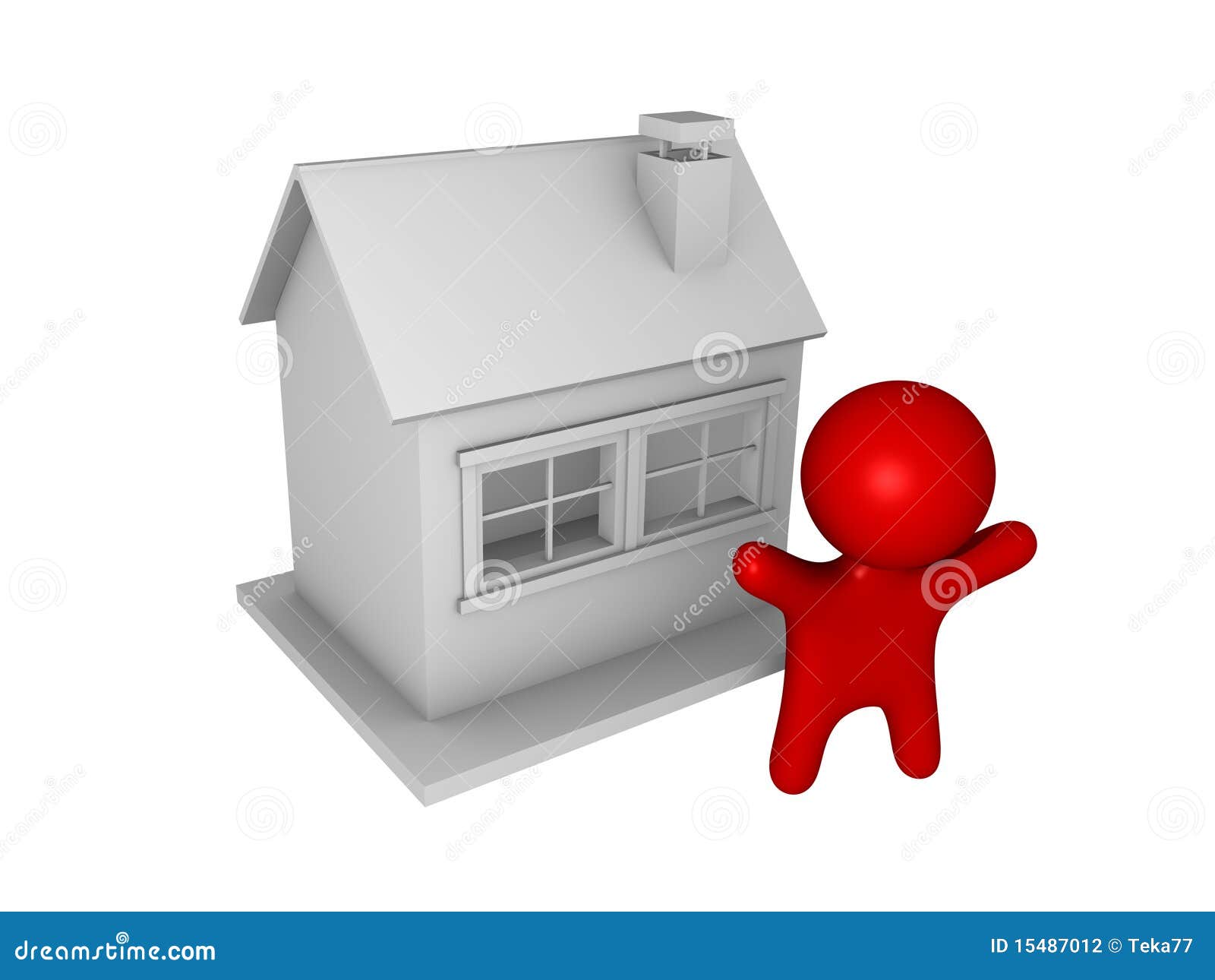 House Guy Stock Illustrations – 9,547 House Guy Stock Illustrations ...