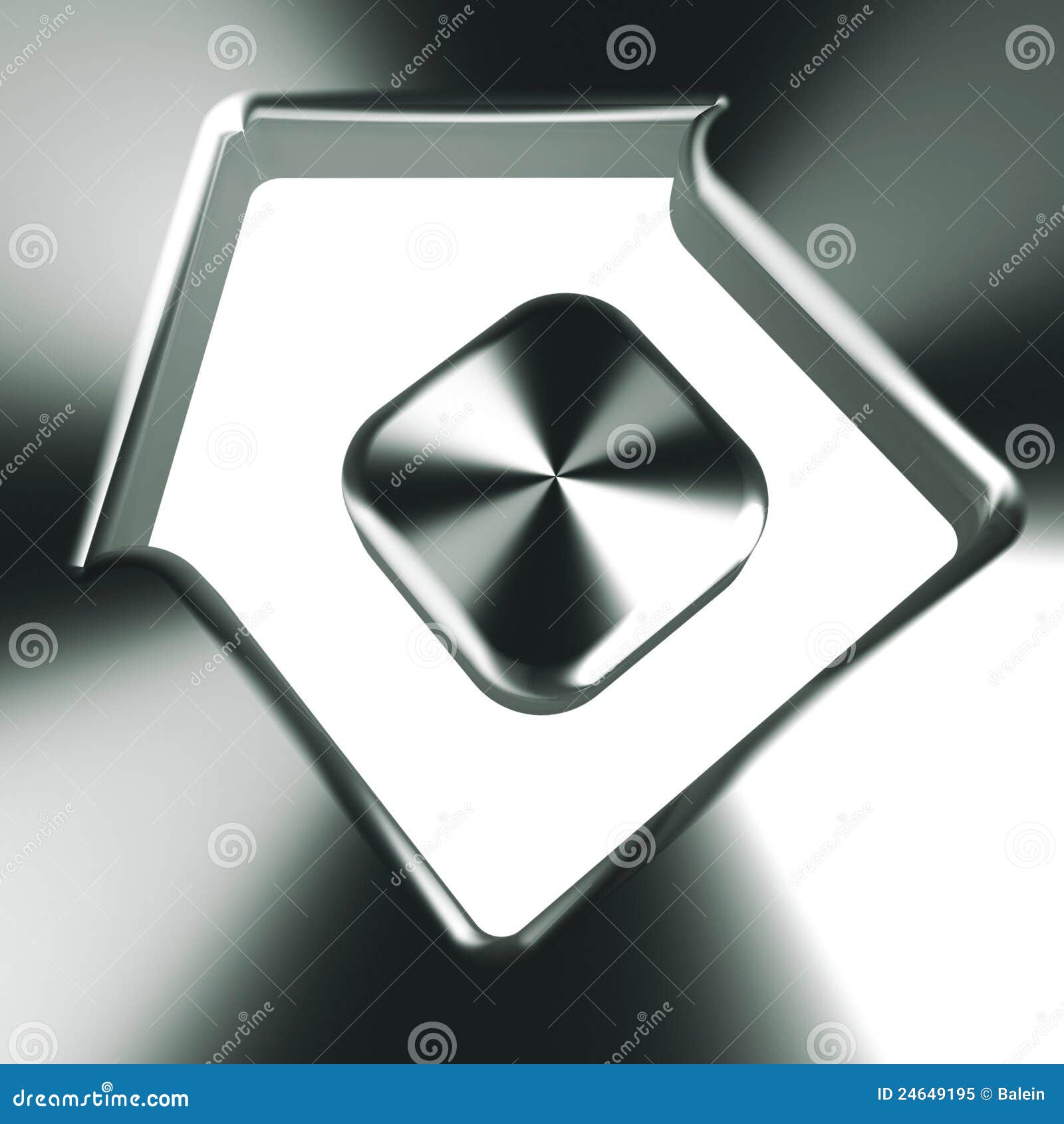 House icon stock illustration. Illustration of architect - 24649195