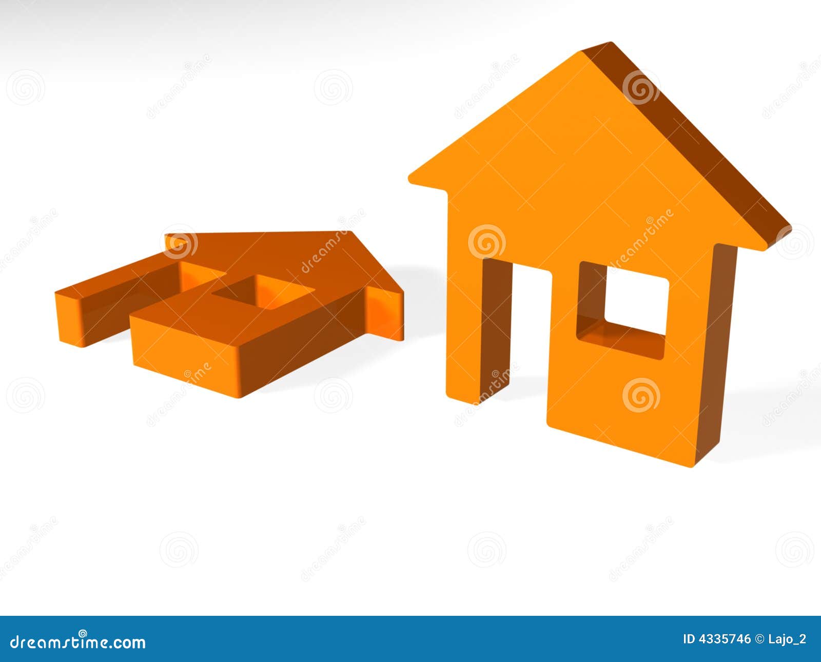 Similar House Stock Illustrations – 5,112 Similar House Stock ...