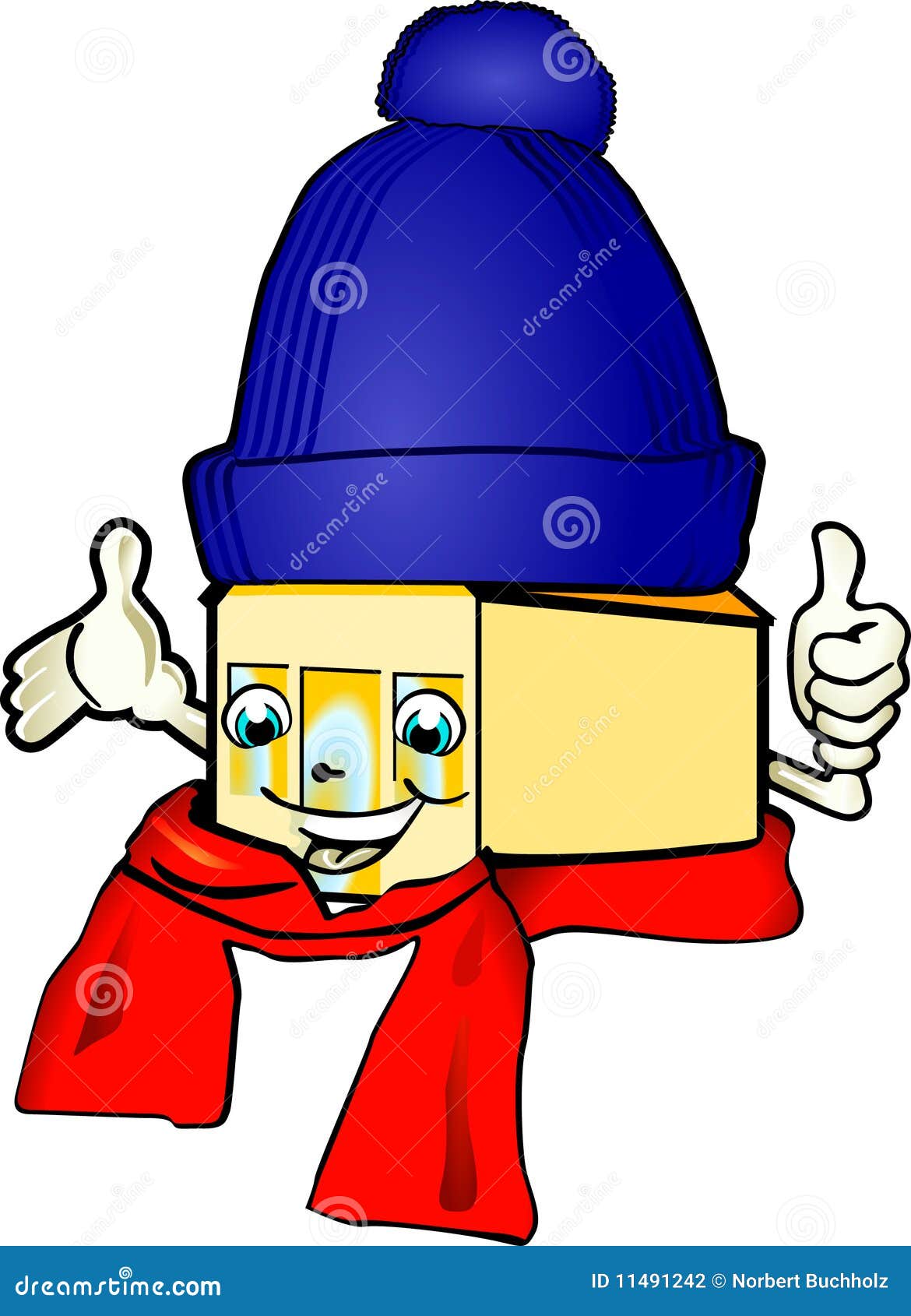 House insulation stock vector. Illustration of building - 11491242