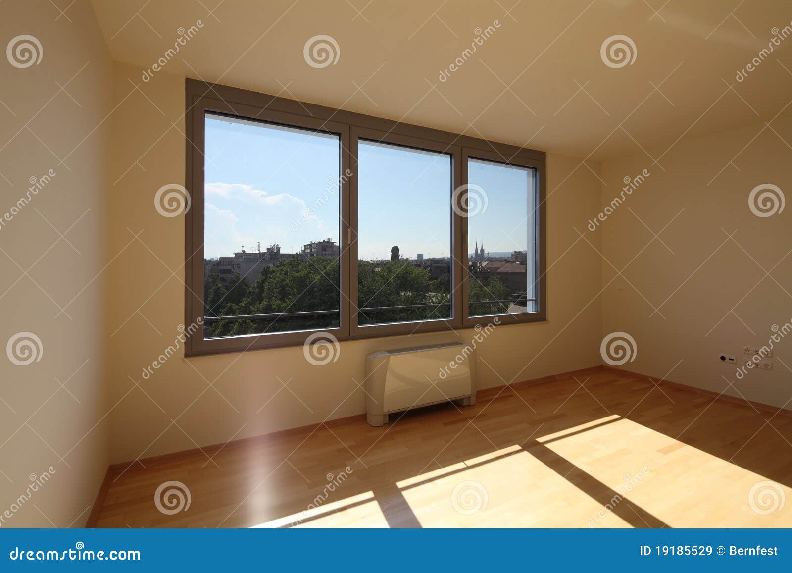 House interior stock image. Image of residence, climb - 19185529