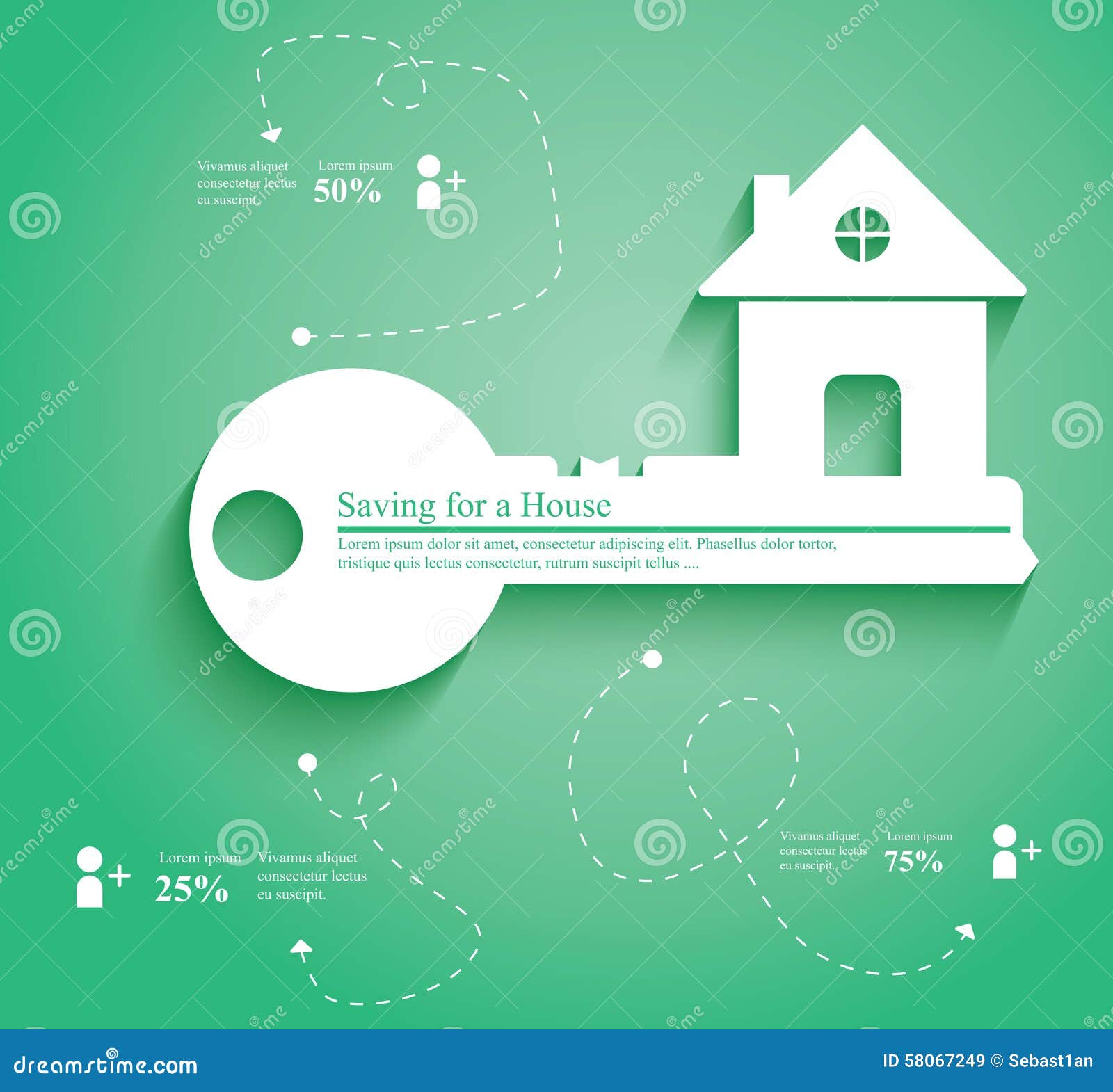 Loaning Cartoons, Illustrations & Vector Stock Images - 548 Pictures to ...