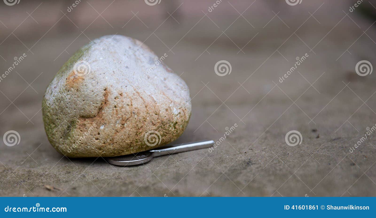 House key stock image. Image of backdrop, exterior, lock - 41601861