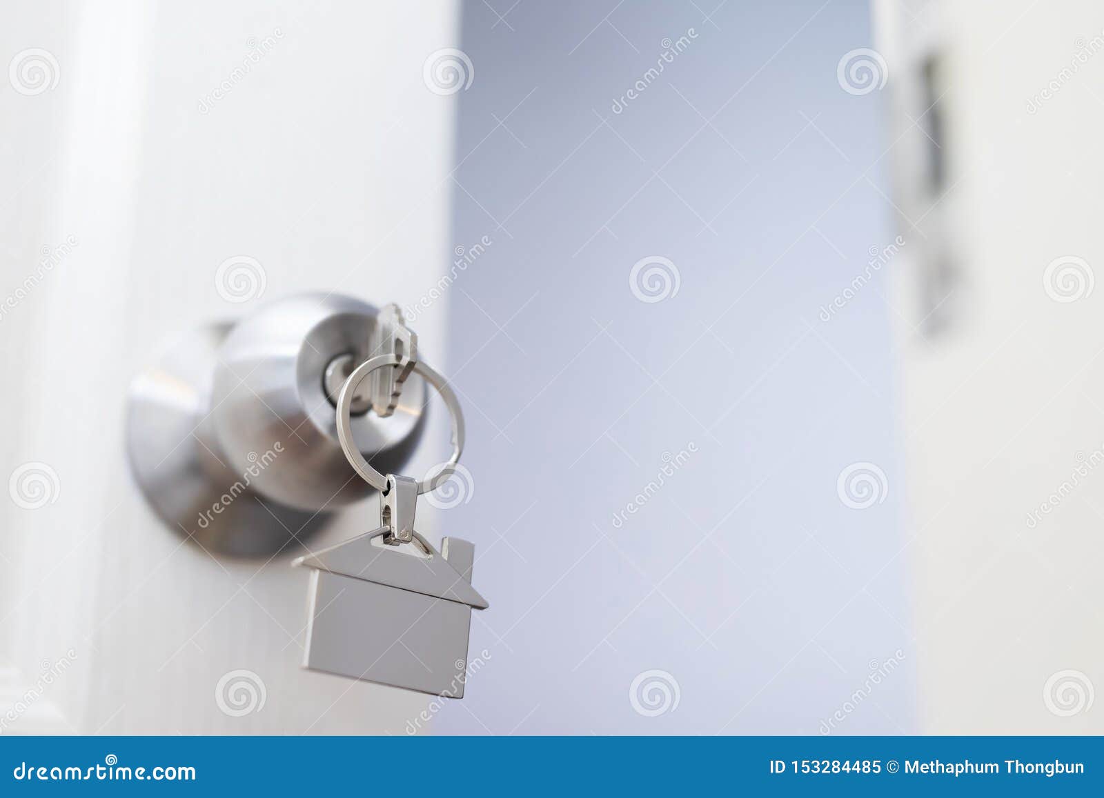 Unlock And Open Hidden Potential - Motivation Concept Royalty-Free ... Unlock And Open Hidden Potential - Motivation Concept Royalty-Free ...