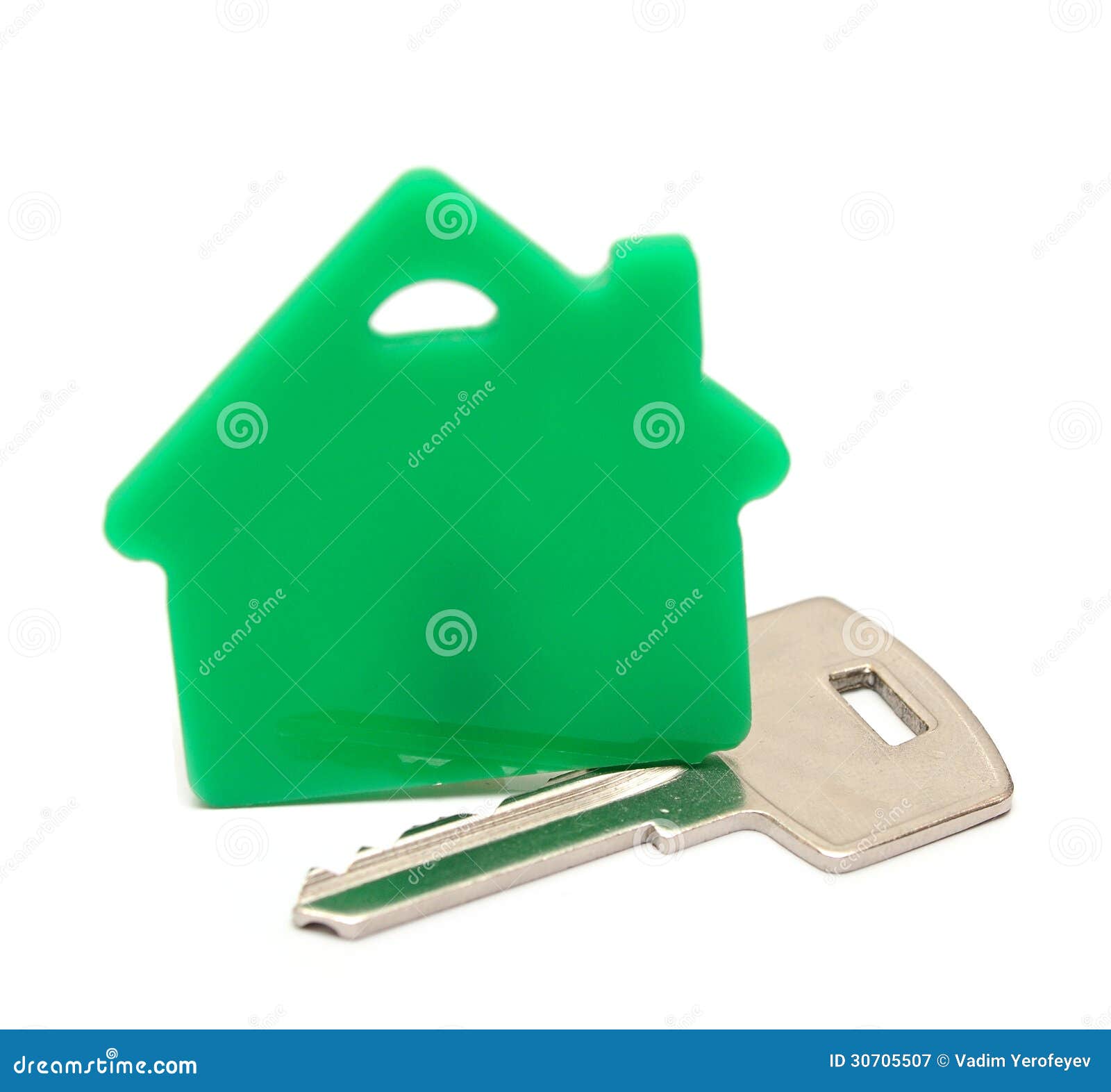 House key and home stock image. Image of construction - 30705507