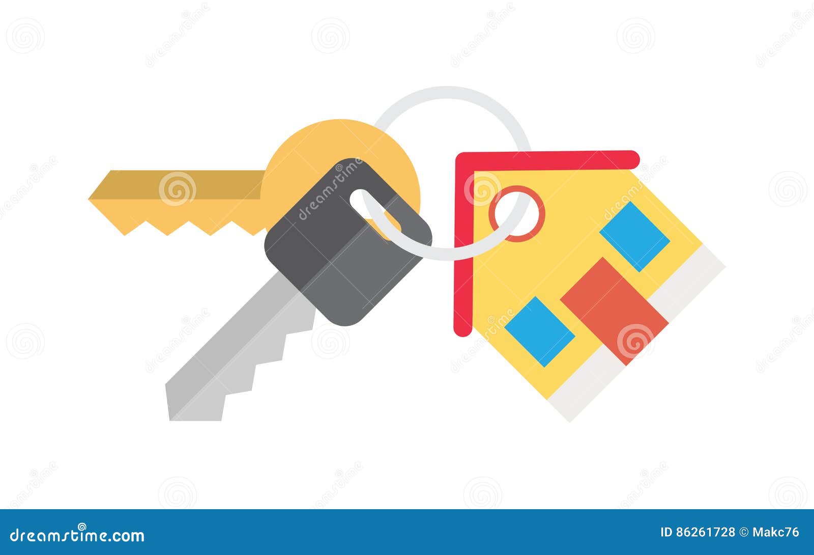 Key Selling Stock Illustrations – 3,066 Key Selling Stock Illustrations ...