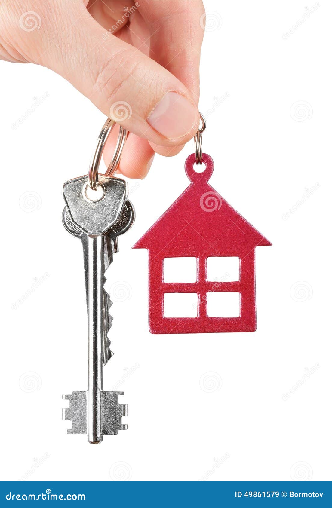 2,665 Hand House Keys Isolated Photos - Free & Royalty-Free Stock ...