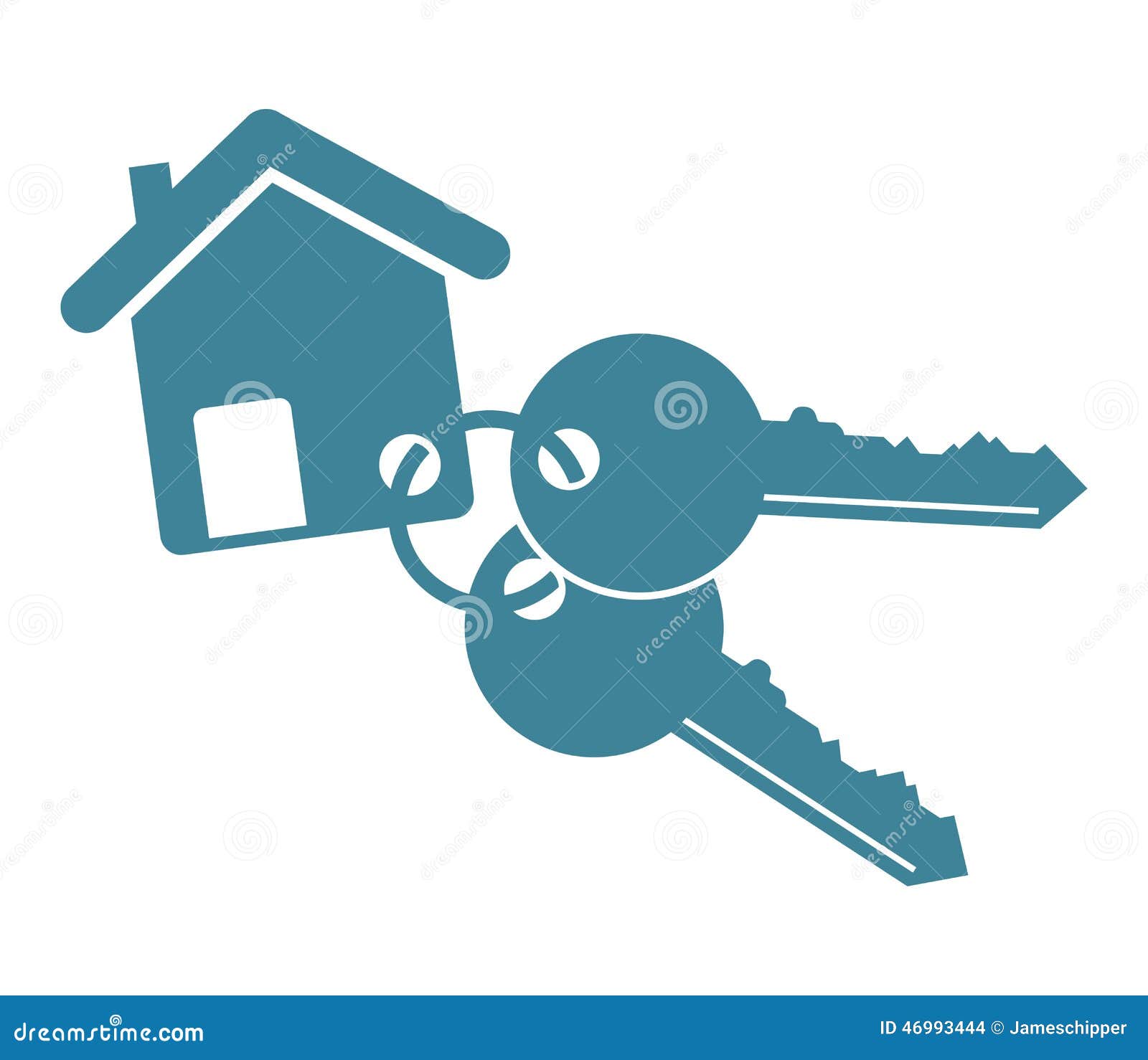 House Keys Stock Illustrations – 10,008 House Keys Stock Illustrations ...