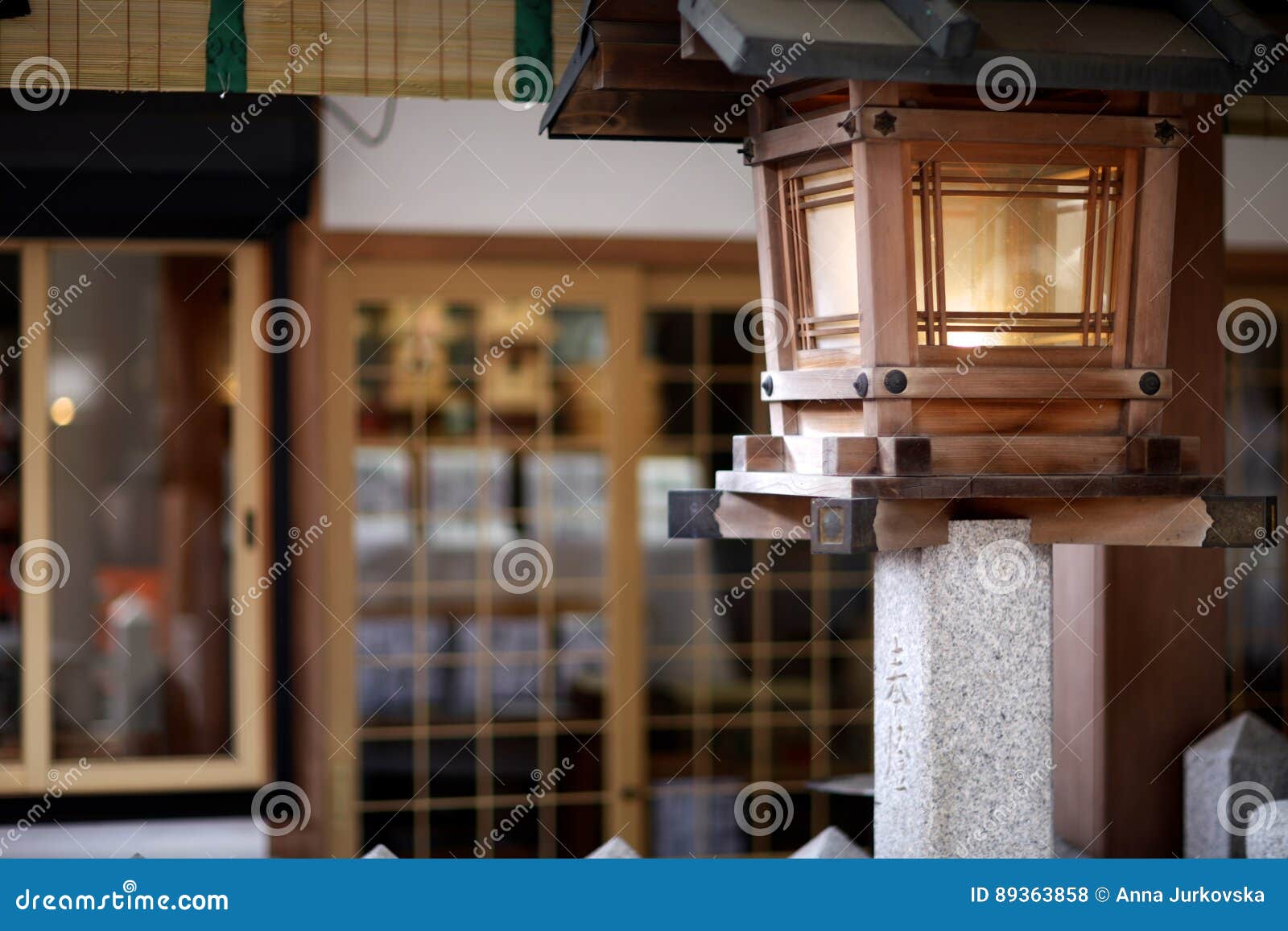 House-lantern stock photo. Image of spirituality, deity - 89363858