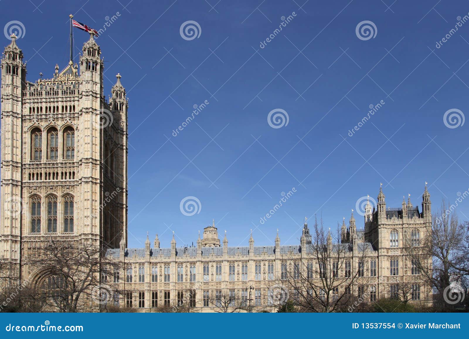 House of the lords stock photo. Image of london, house - 13537554