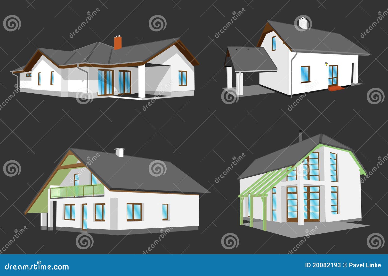 Home Tio Vector Stock Illustrations – 1 Home Tio Vector Stock ...