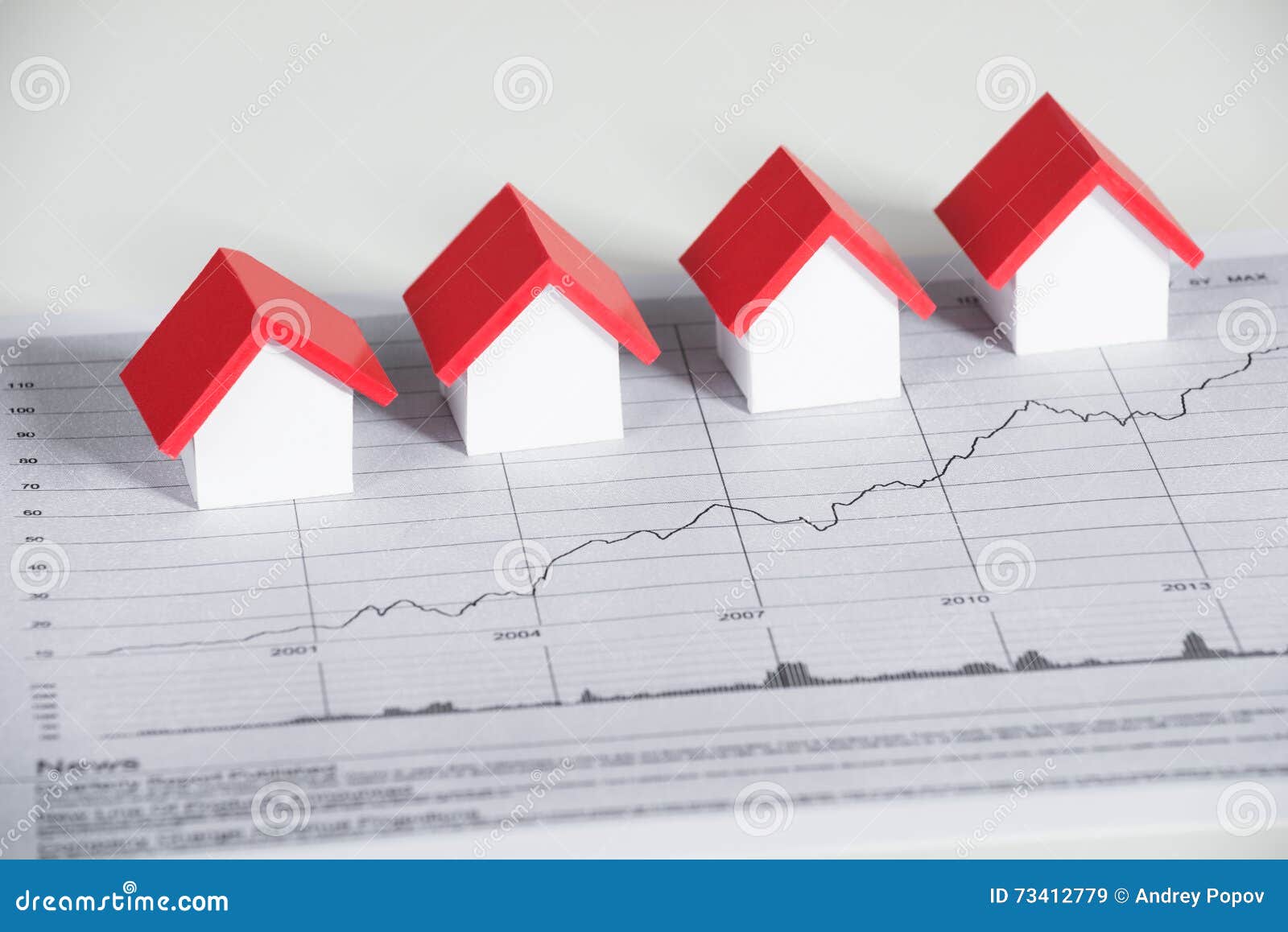 3,783 Financial House Chart Stock Photos - Free & Royalty-Free Stock ...