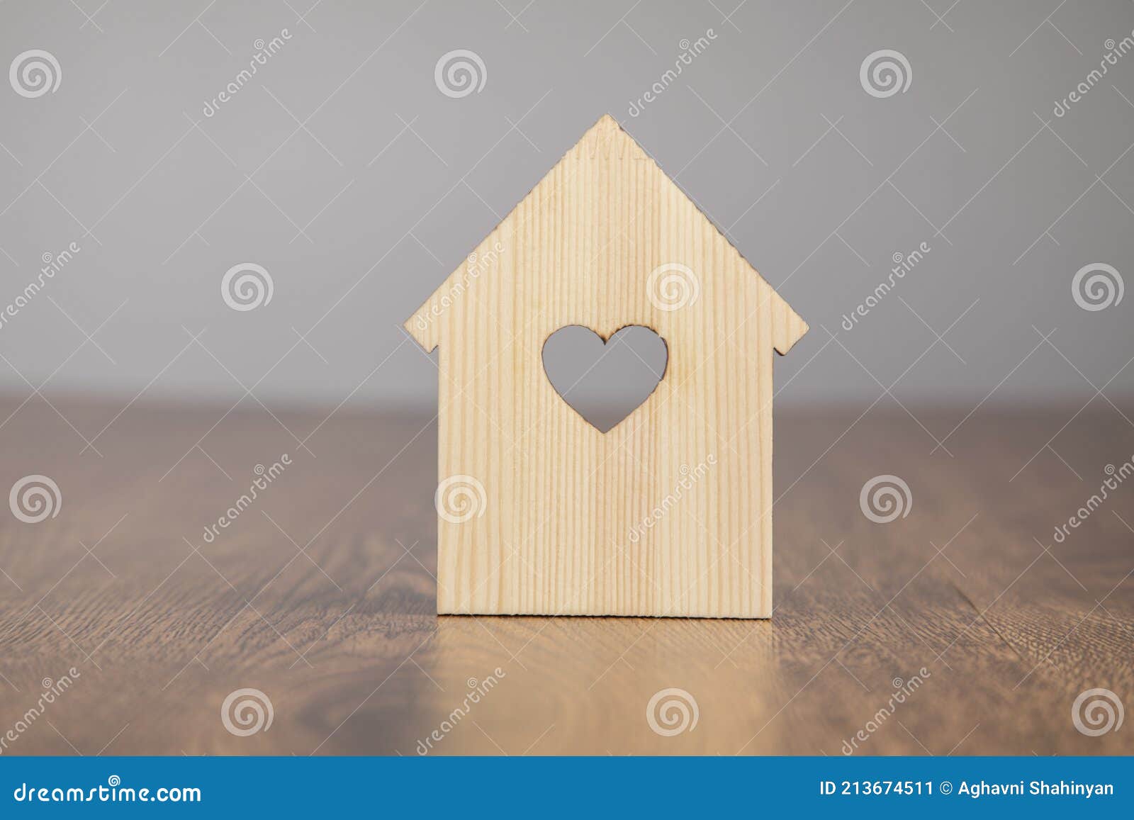 Heart In Window 2022 Stock Photo | CartoonDealer.com #240524586