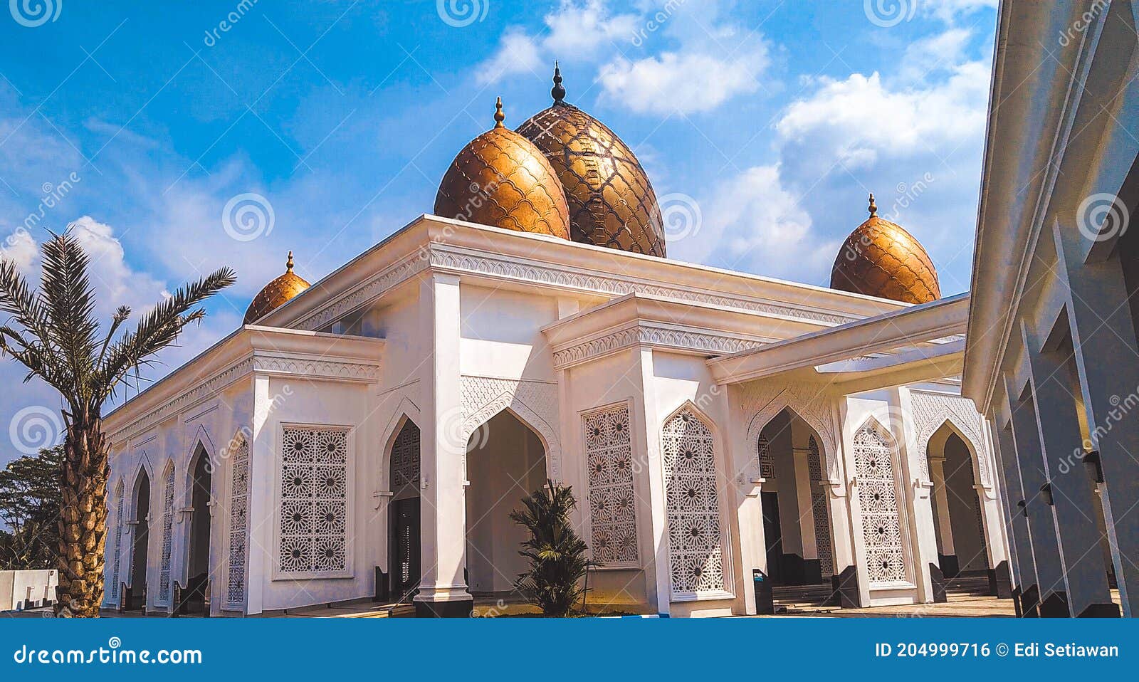 The House of Moslem editorial photo. Image of building - 204999716