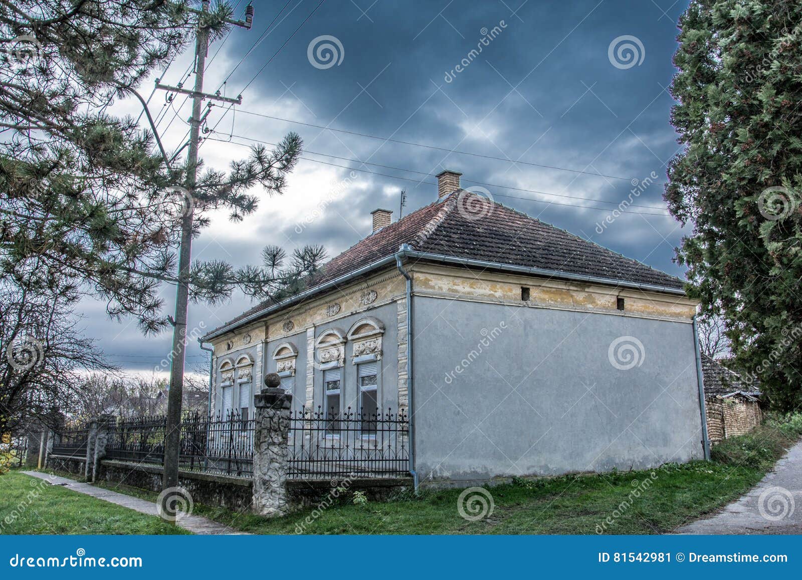 Neboo Stock Photos - Free & Royalty-Free Stock Photos from Dreamstime