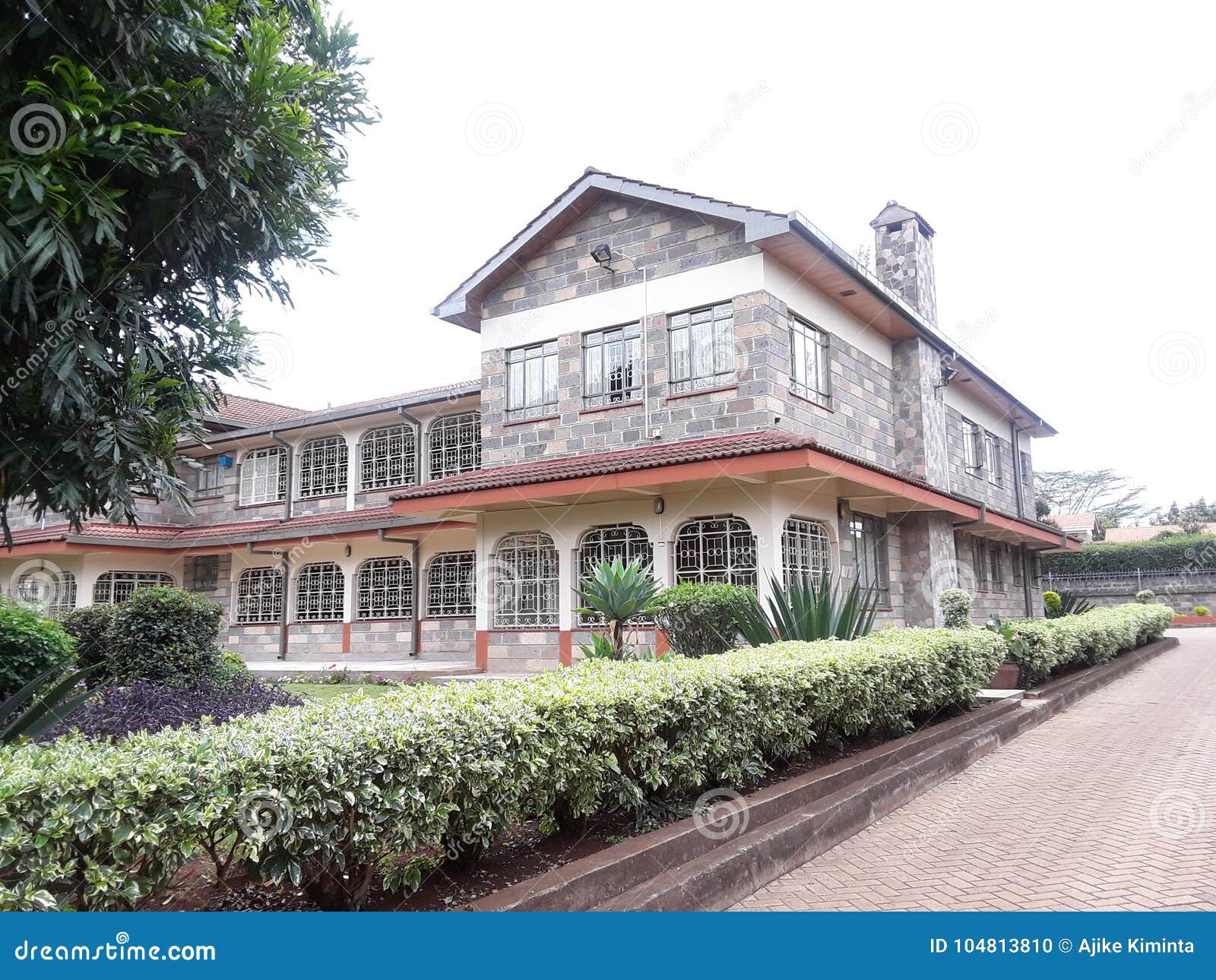 665 Nairobi Lifestyle Stock Photos - Free & Royalty-Free Stock Photos ...