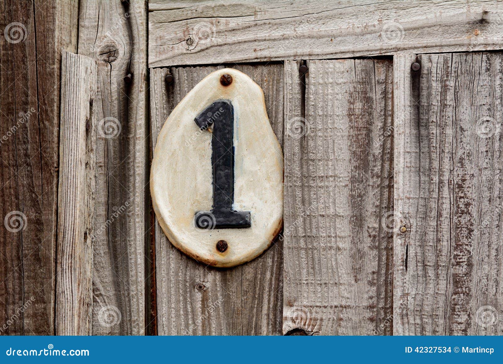 927 House Number Fence Stock Photos - Free & Royalty-Free Stock Photos ...