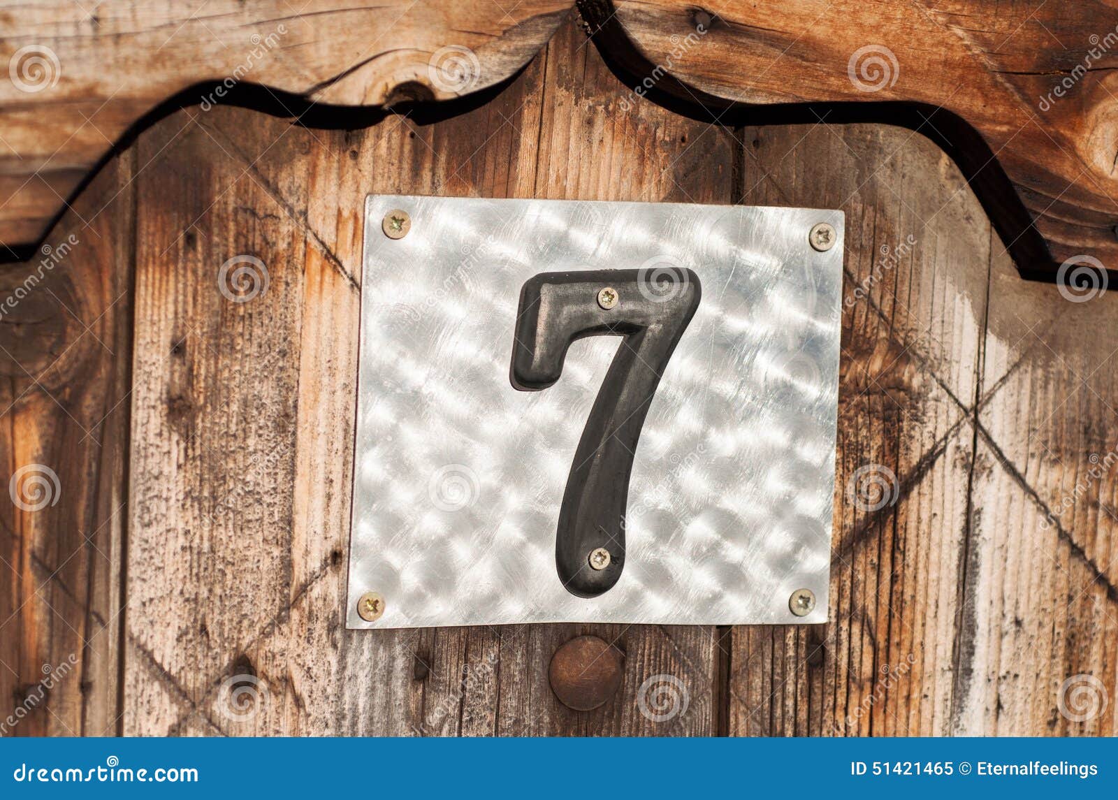 House number stock image. Image of natural, sign, composite - 51421465