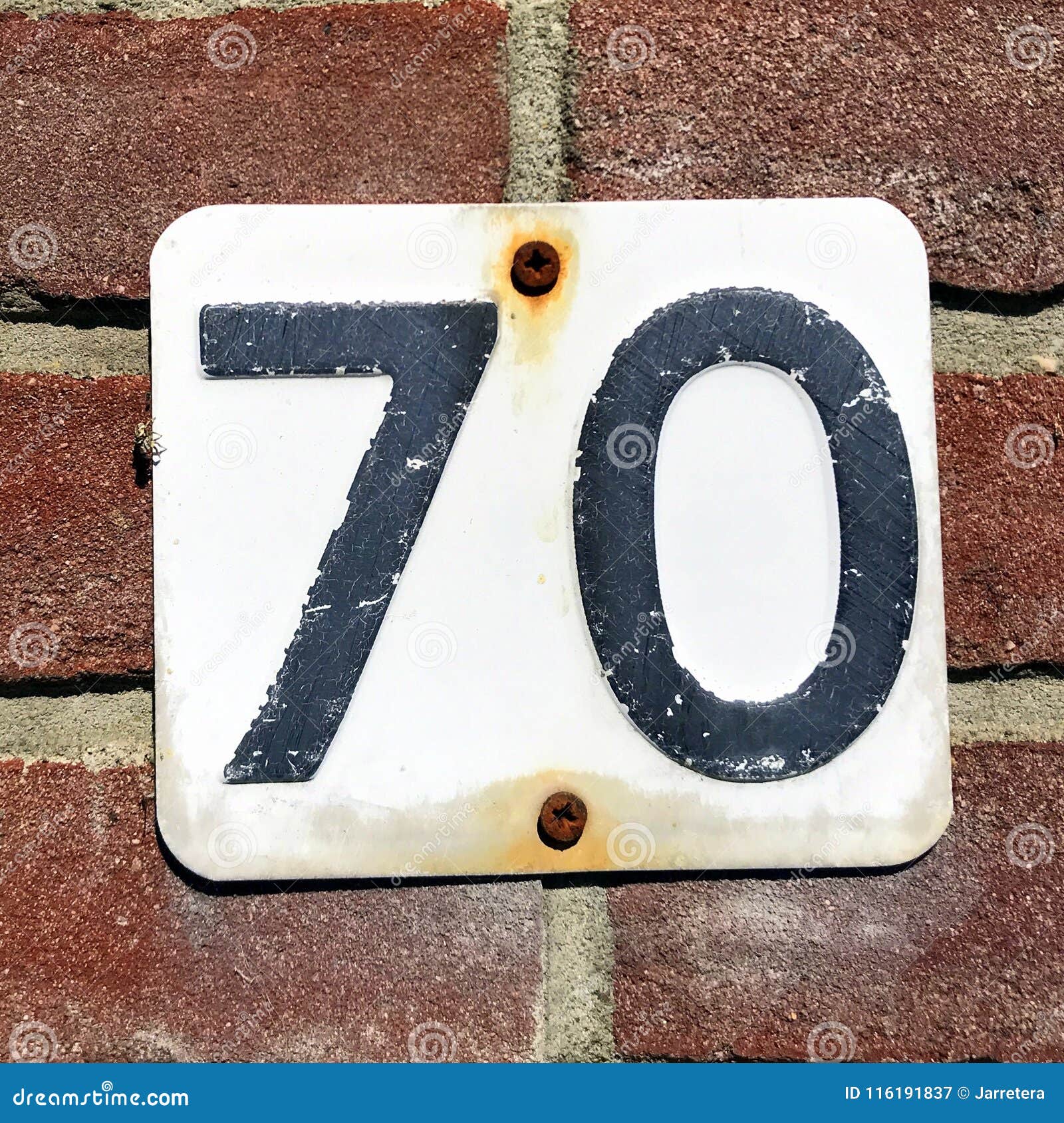 Number 73 Seventy Three Of Silver Inflatable Balloons Isolated On White ...